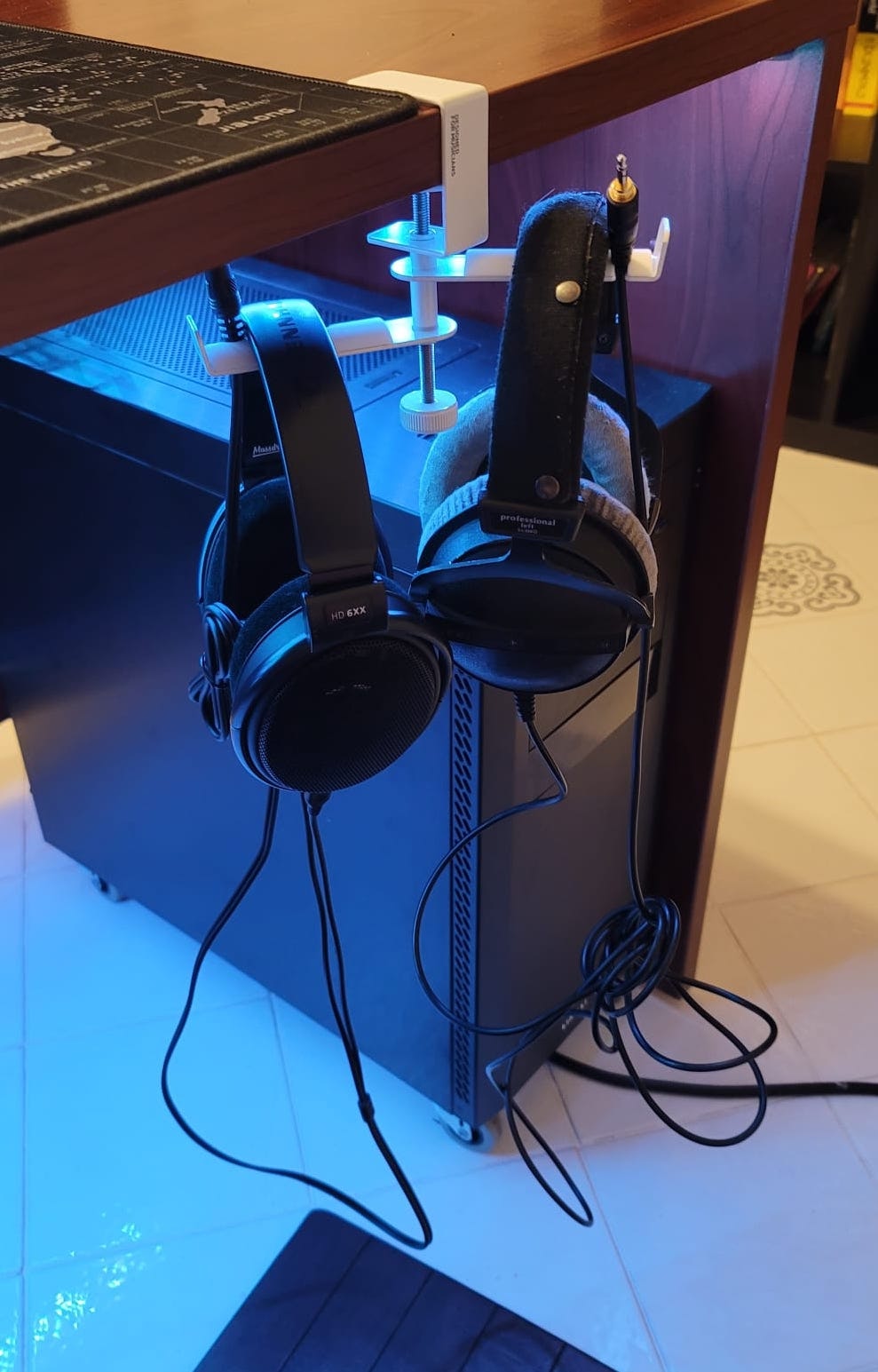 so basic, yet so useful. | Drop