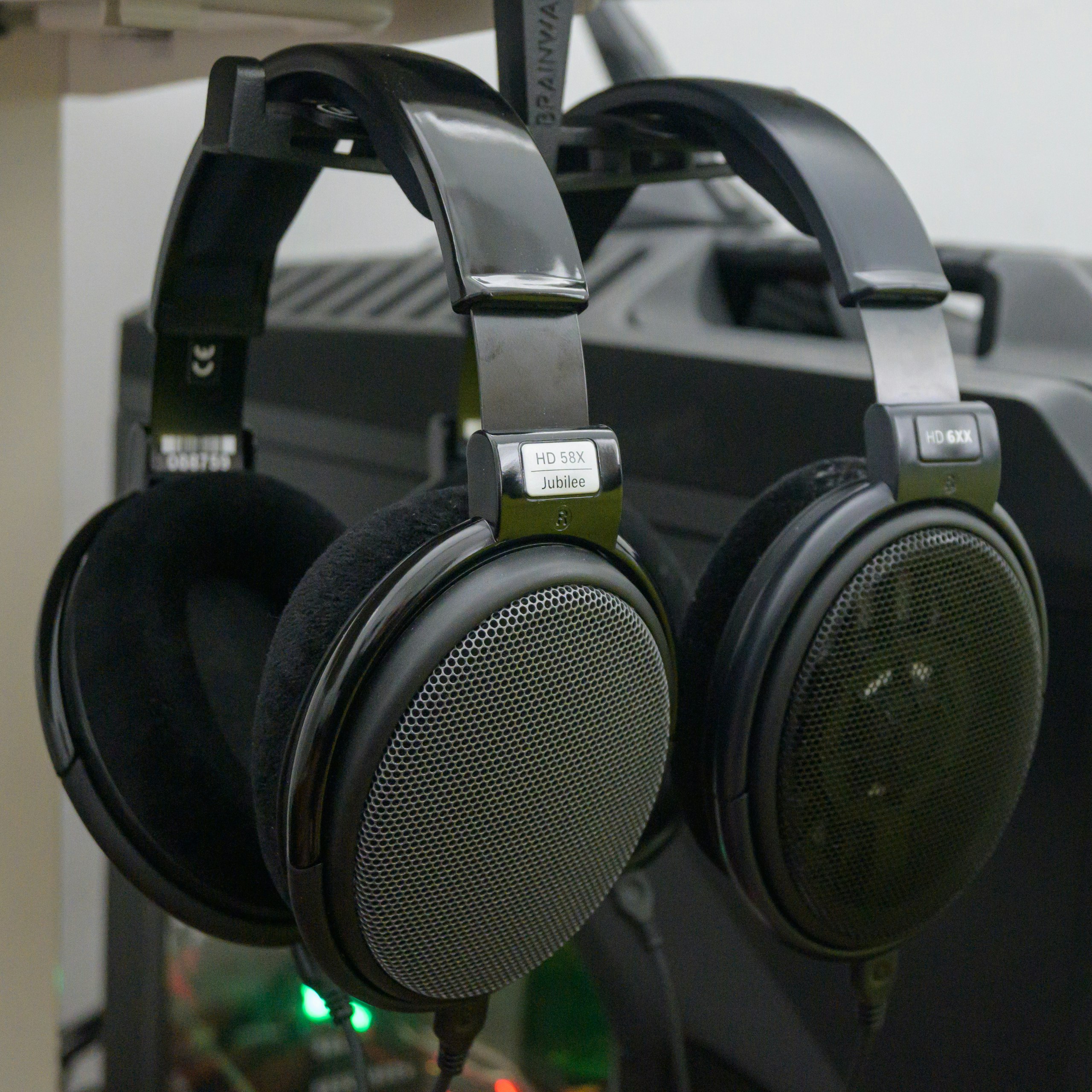 a perfect pair | Drop