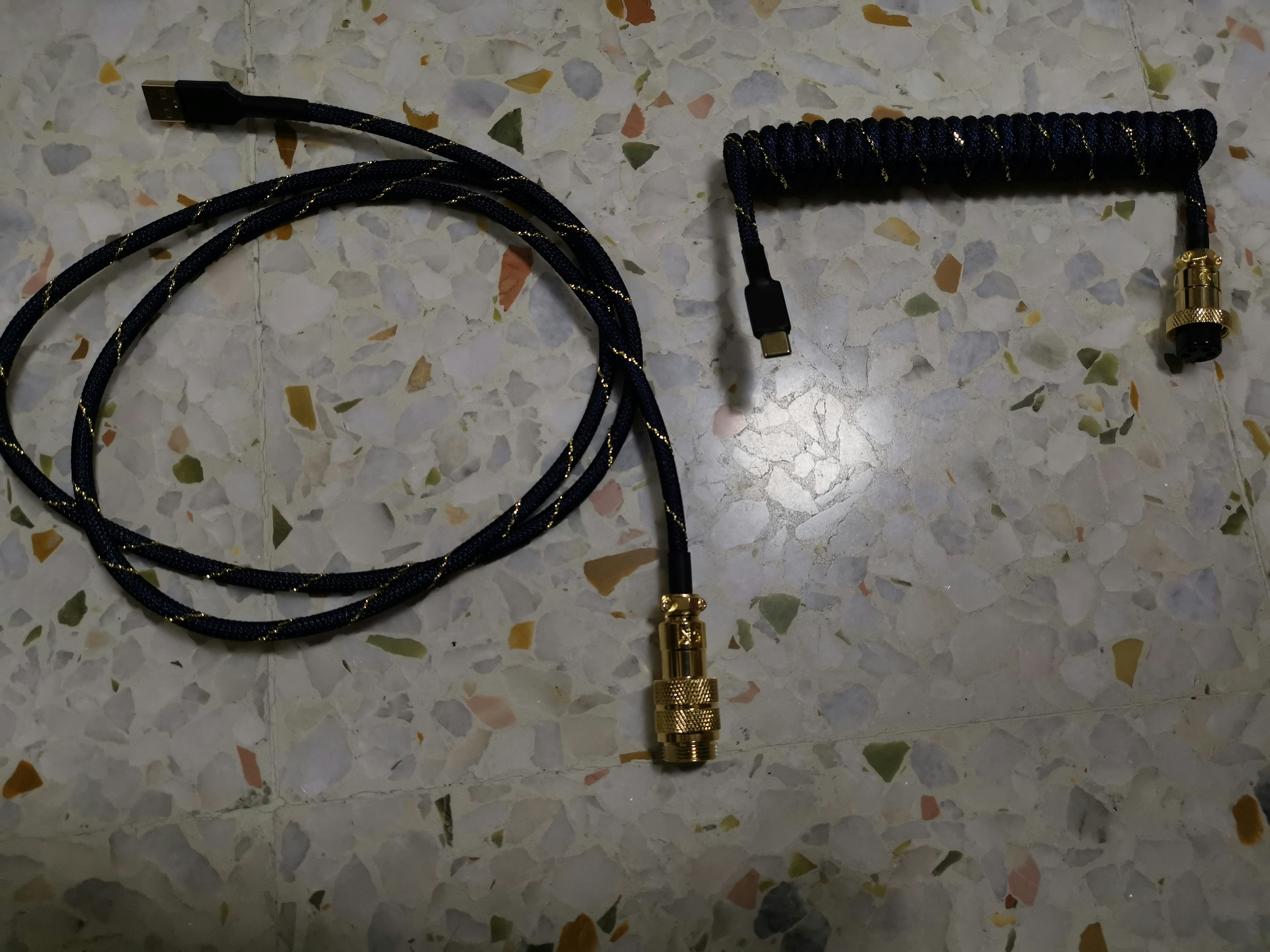 Looks awesome! | Drop