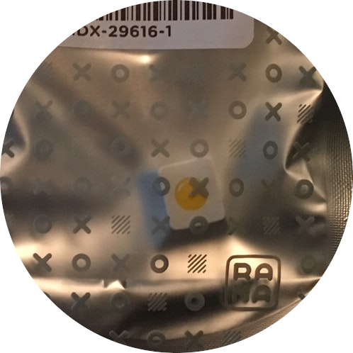 RAMA WORKS x Zambumon Jamón Artisan Keycaps | Mechanical Keyboards ...