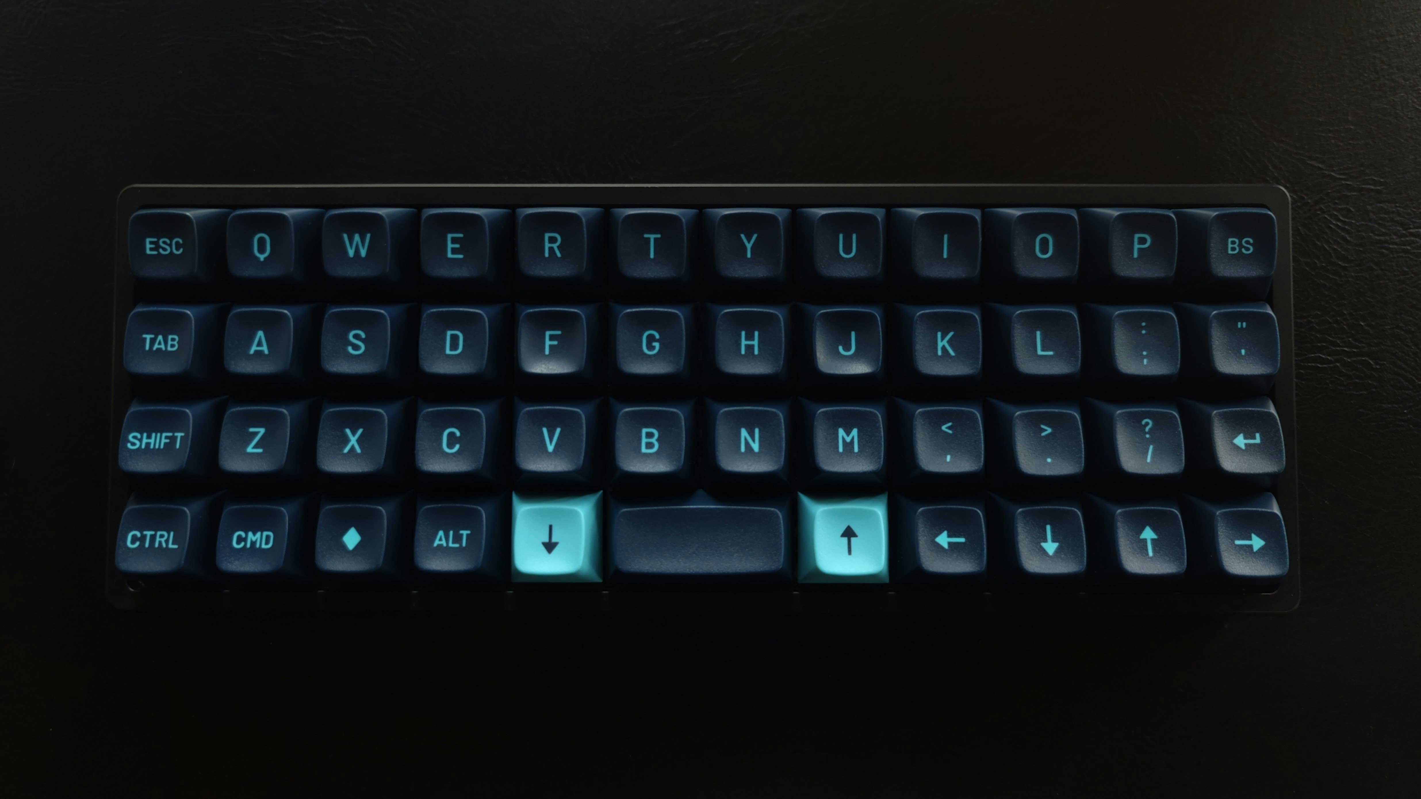 Drop MT3 Dusk Keycap Set | Mechanical Keyboards | Keycaps | Custom ...