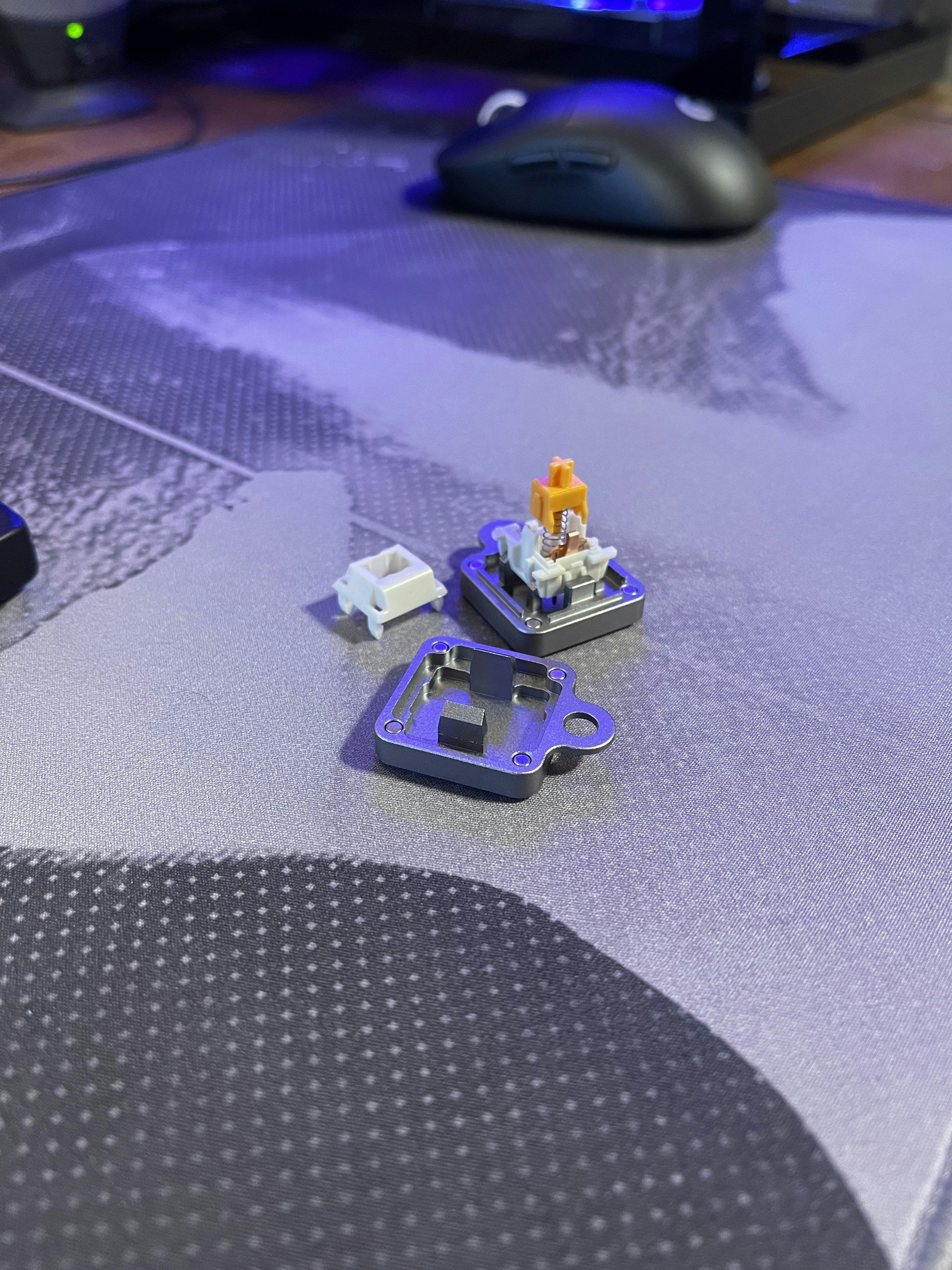 Absolute Gamechanger | Drop