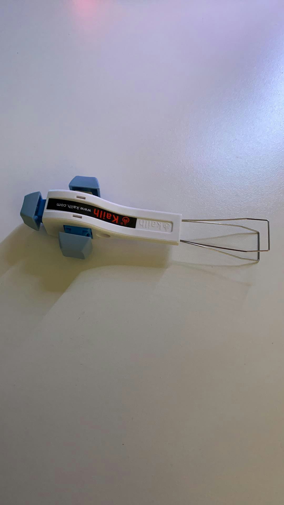 Add your own flare! | Drop