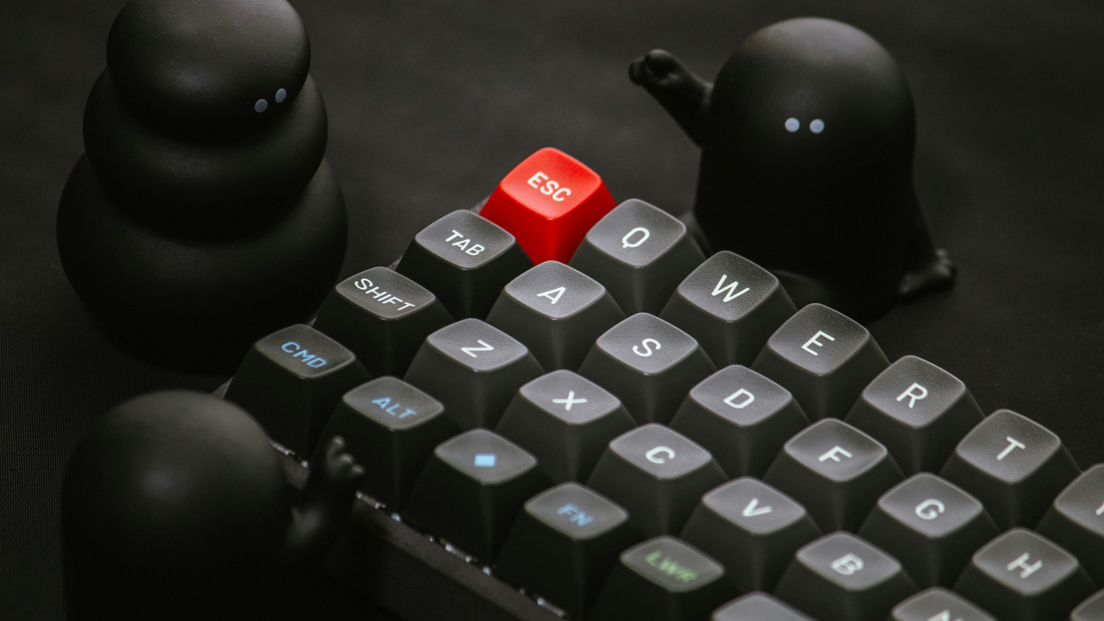 MT3 SUSUWATARI on PLANCK | Drop