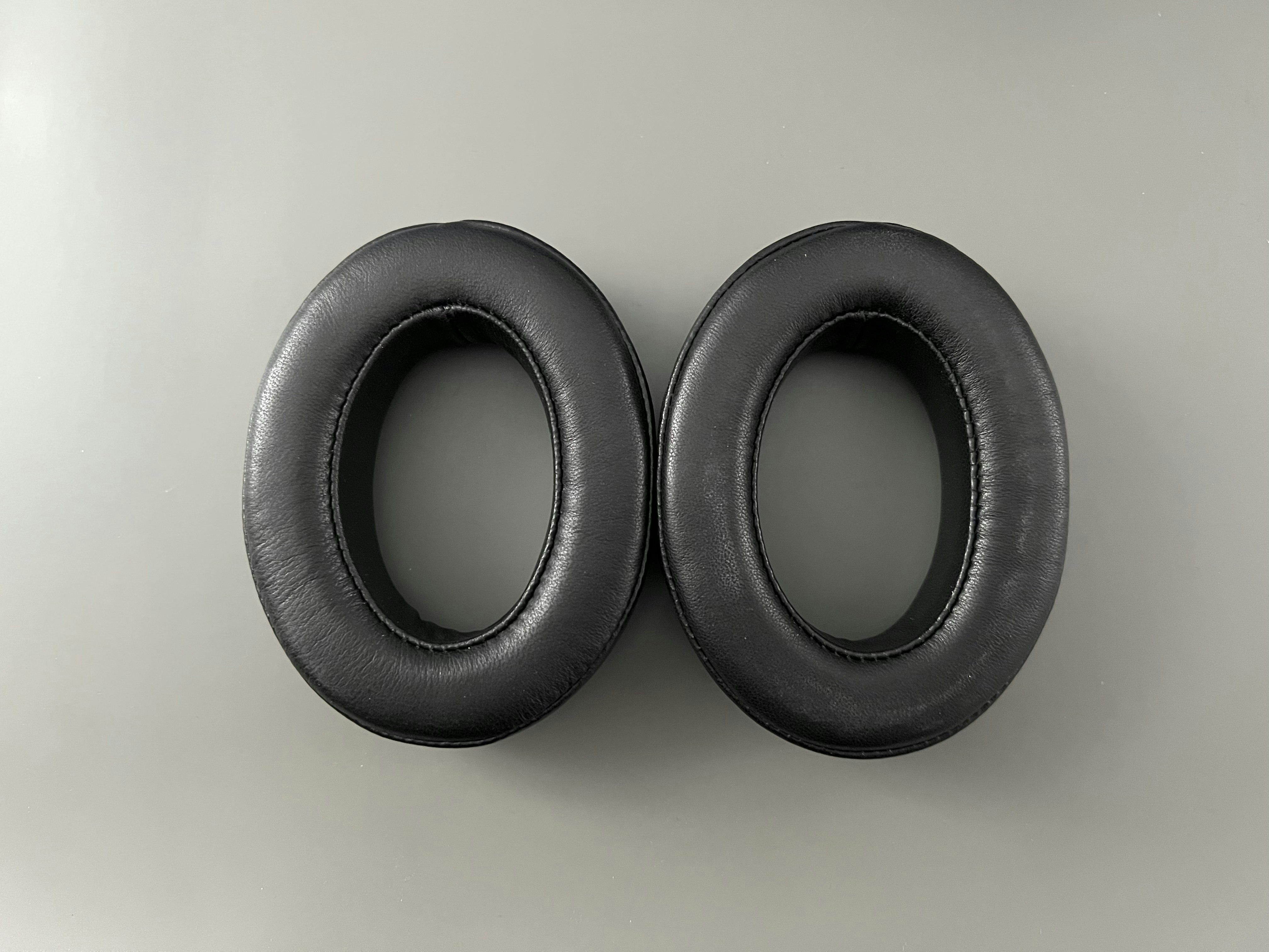 Look great and feel comfy | Drop