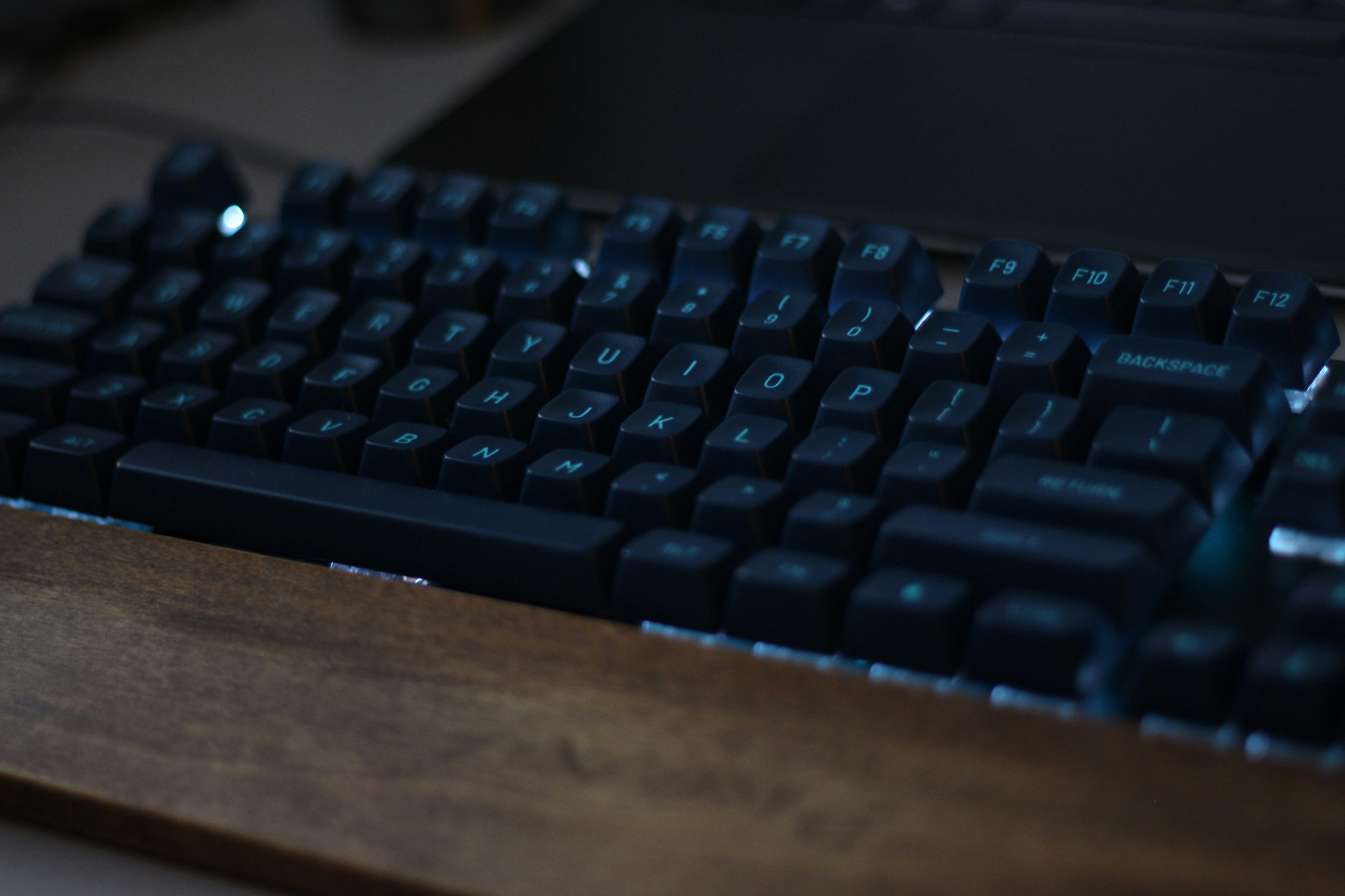 Drop MT3 Dusk Keycap Set | Mechanical Keyboards | Keycaps | Custom ...