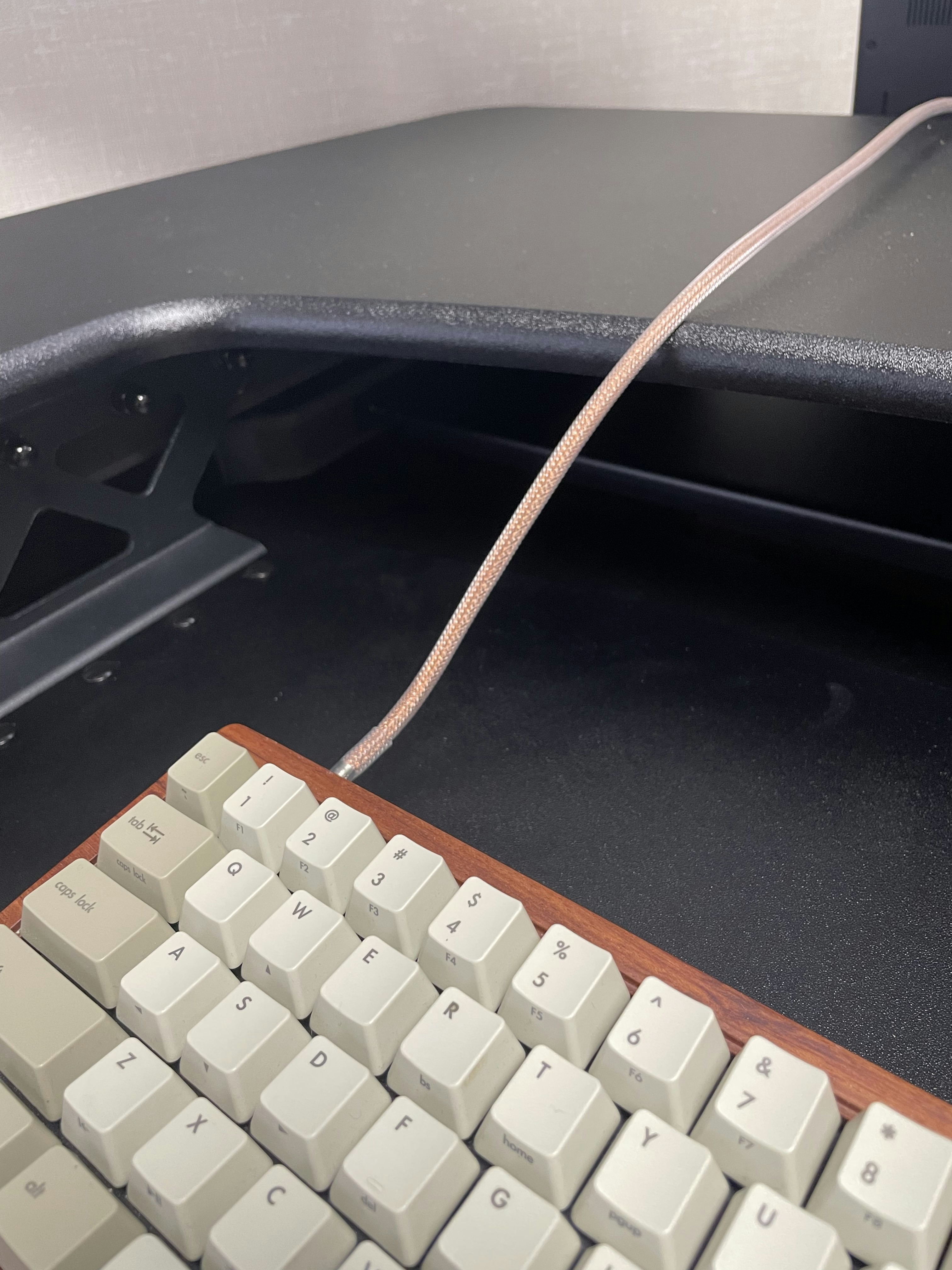 Awesome cable | Drop