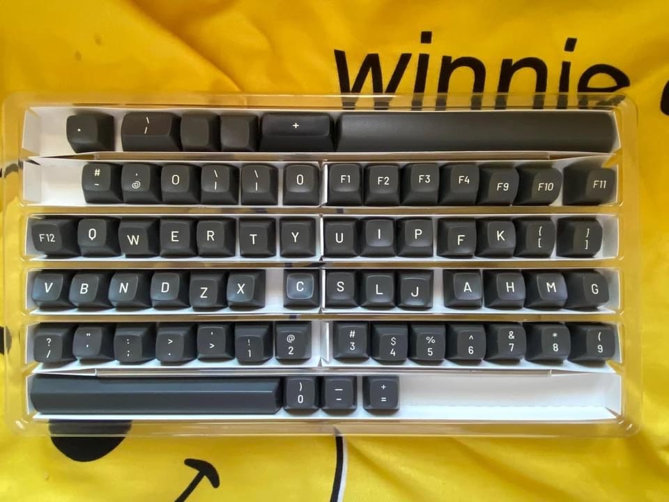 MT3 SUSUWATARI | Drop