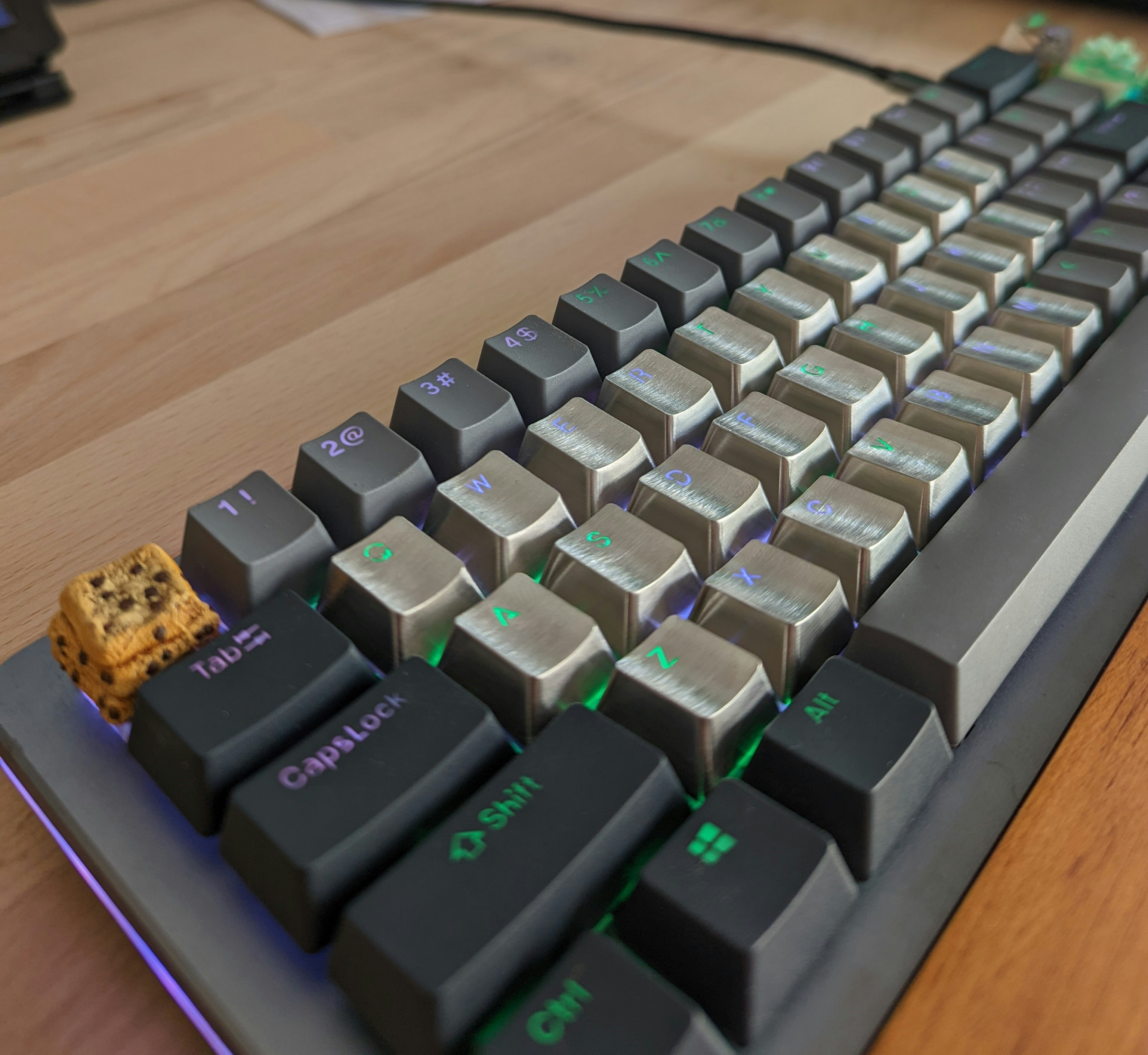 Beautiful shiny | Drop