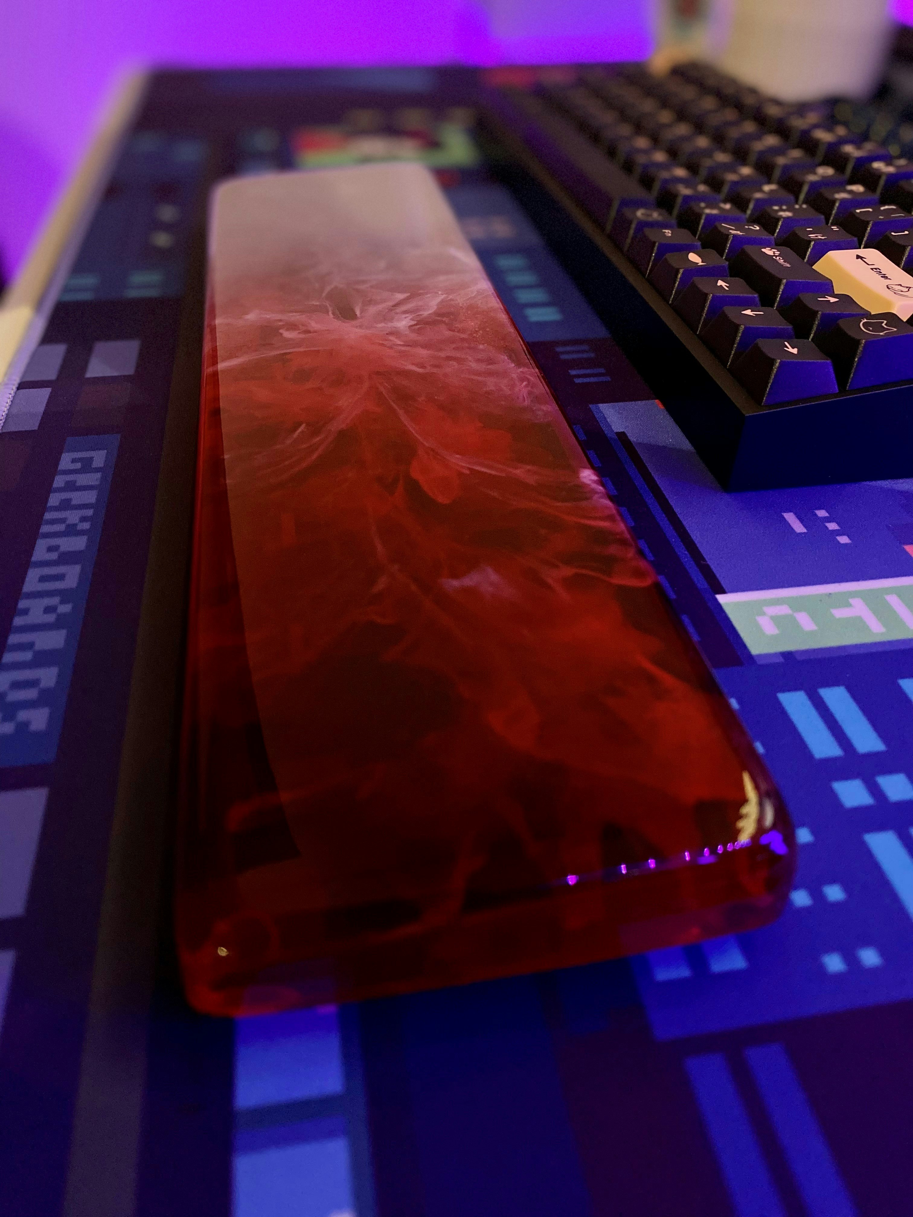 as expected, lovely! | Drop