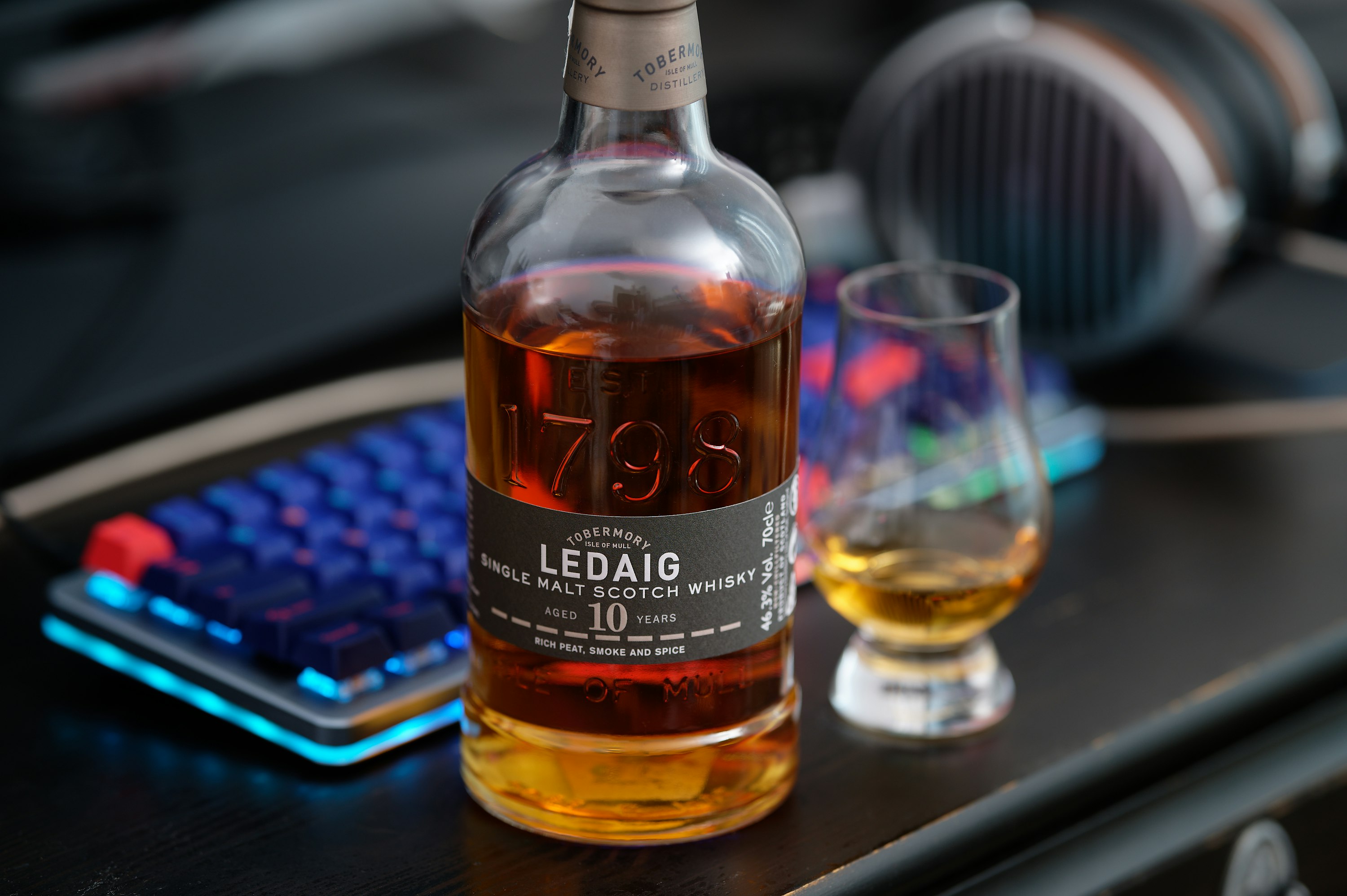 Mechanical Keyboards | Keyboard & Drink | Drop