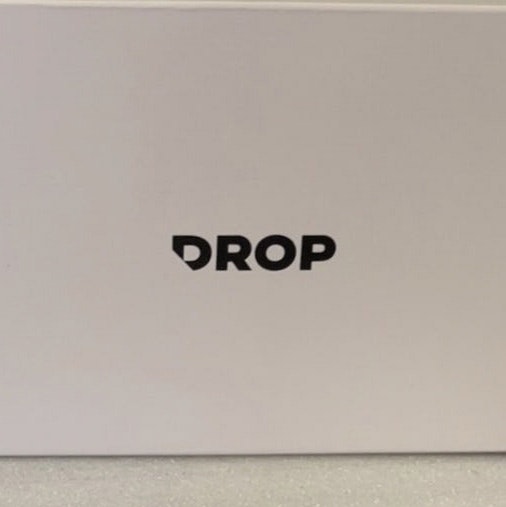 MT3 9009 | Drop