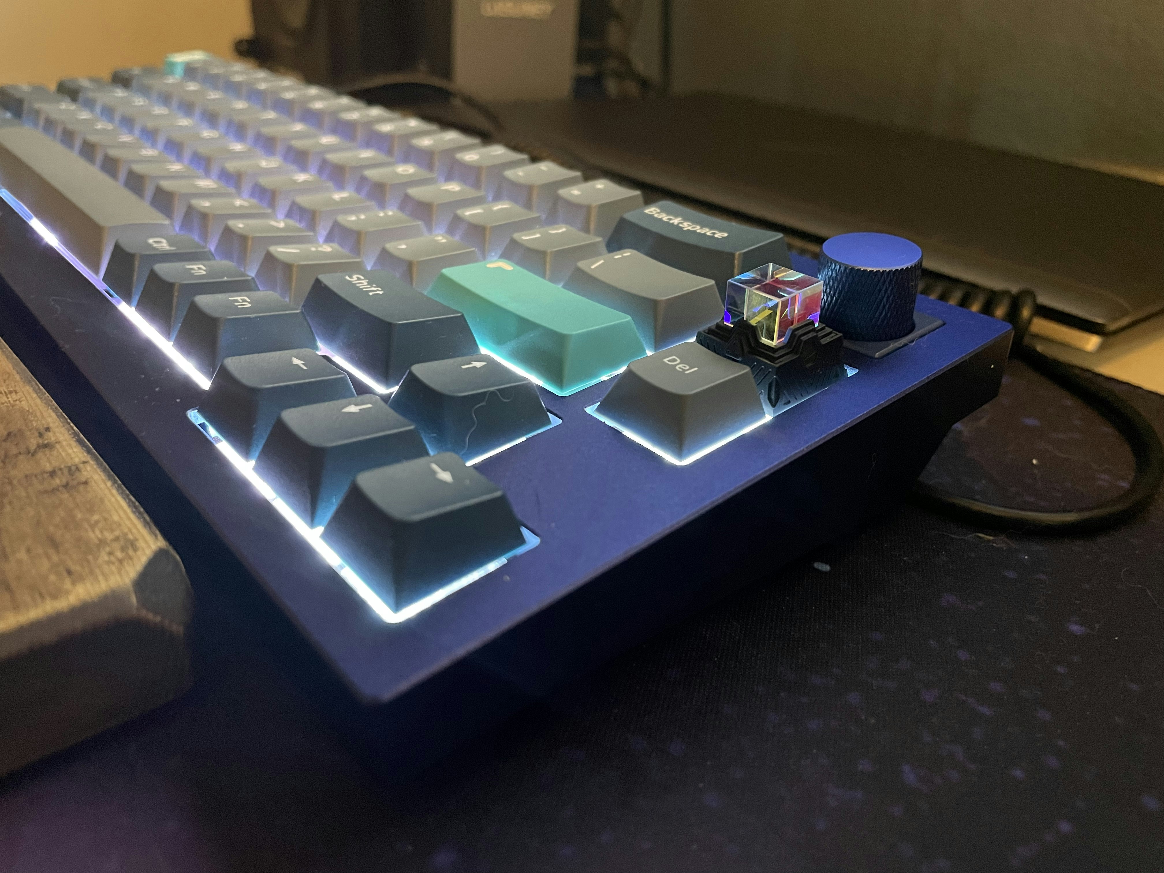 Scuffed image… great artisan | Drop