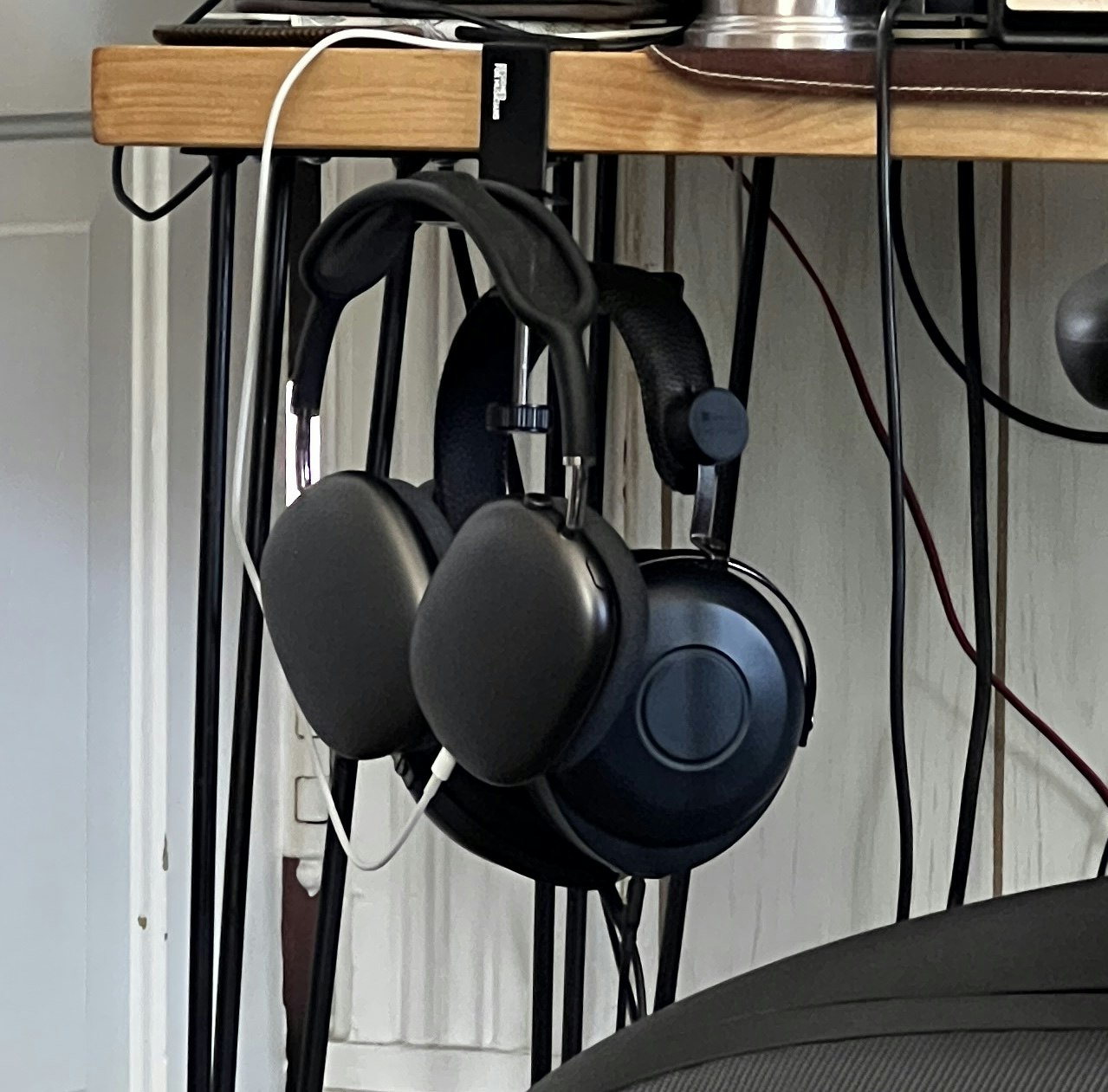 Large and comfortable | Drop