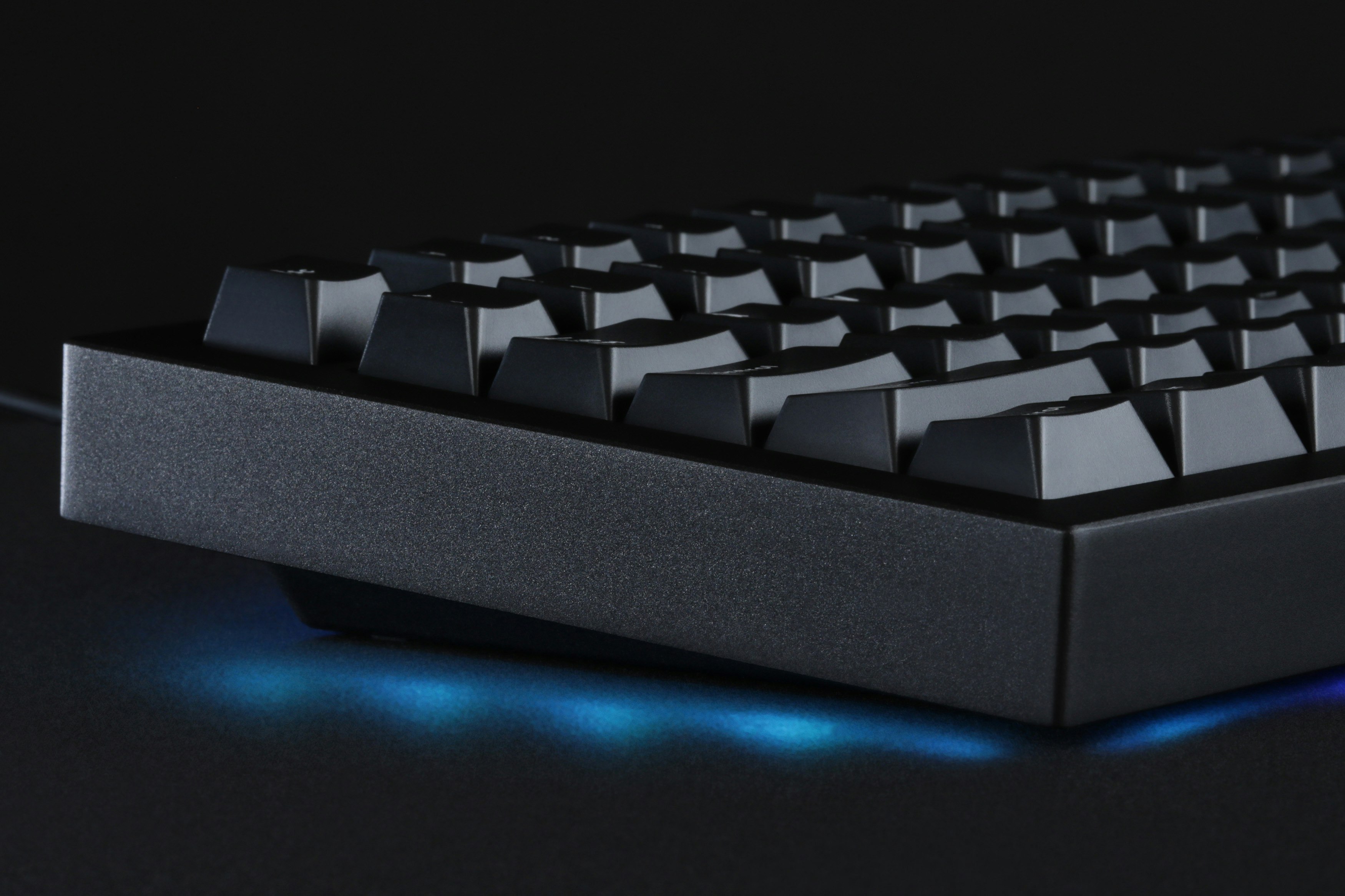 All Communities | + Drop Updates