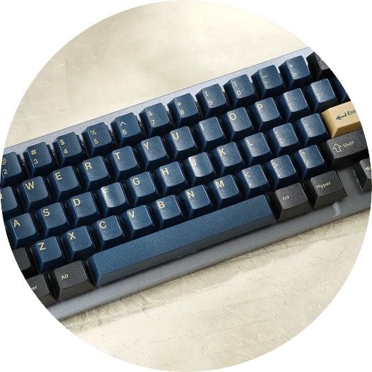 Nice | Drop