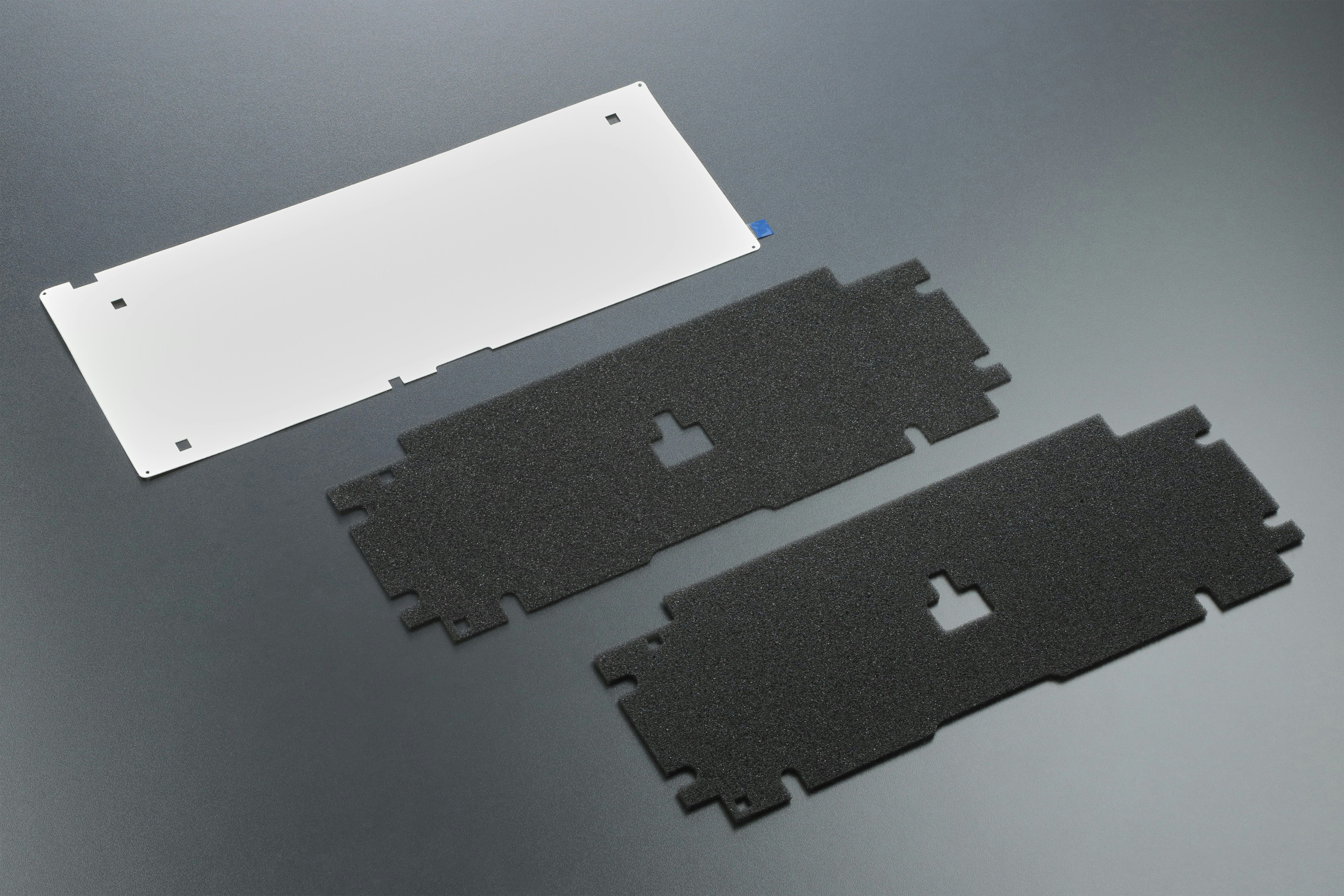 Drop Hub | + Drop Updates