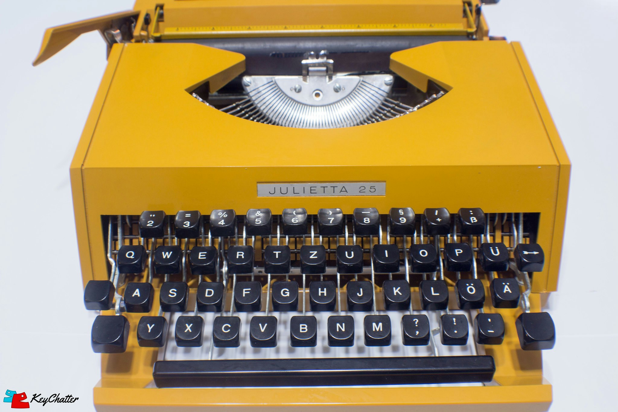 What Is The Difference Between Staggered And Ortholinear Layouts Drop