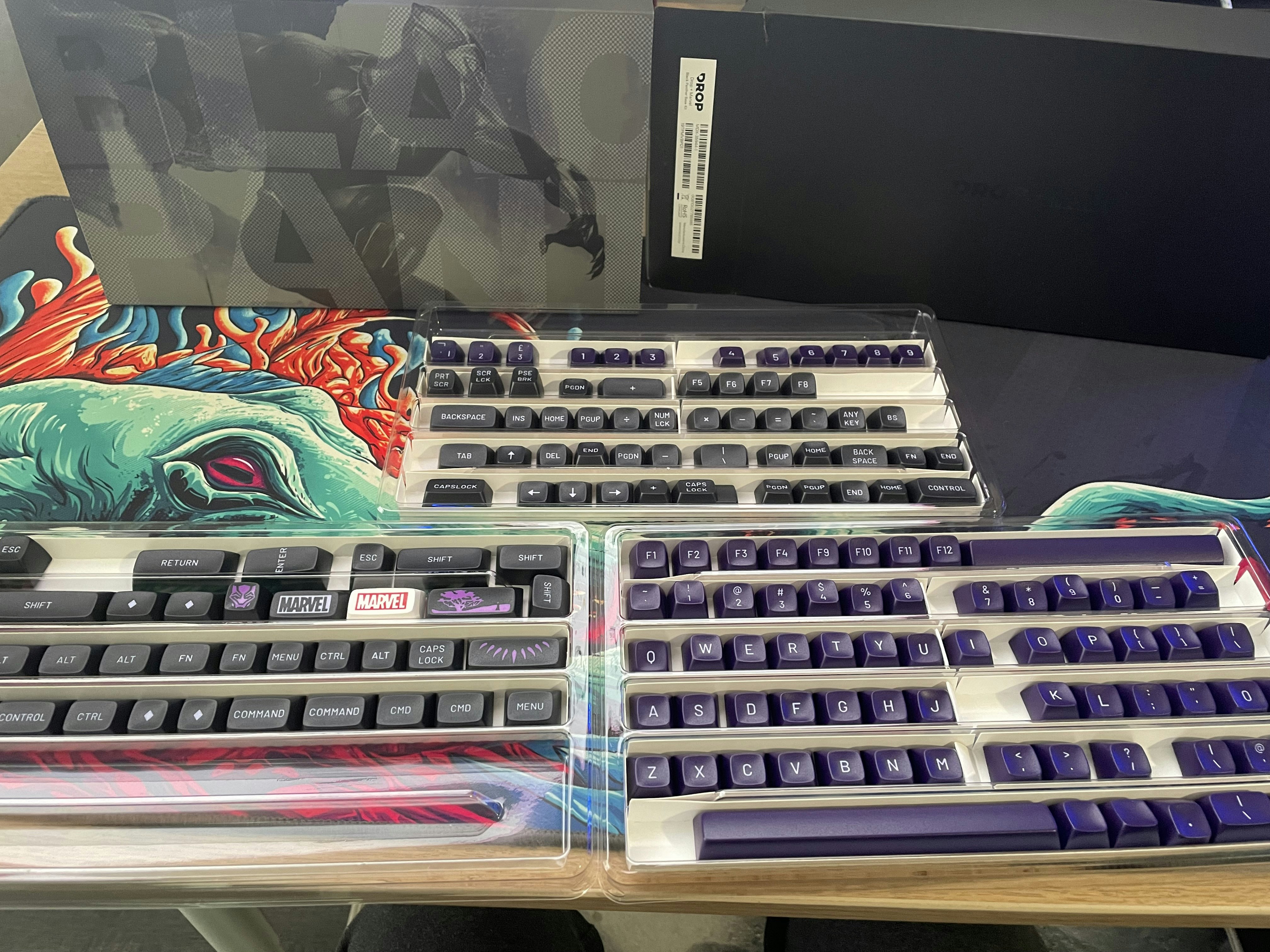 Very nice | Drop