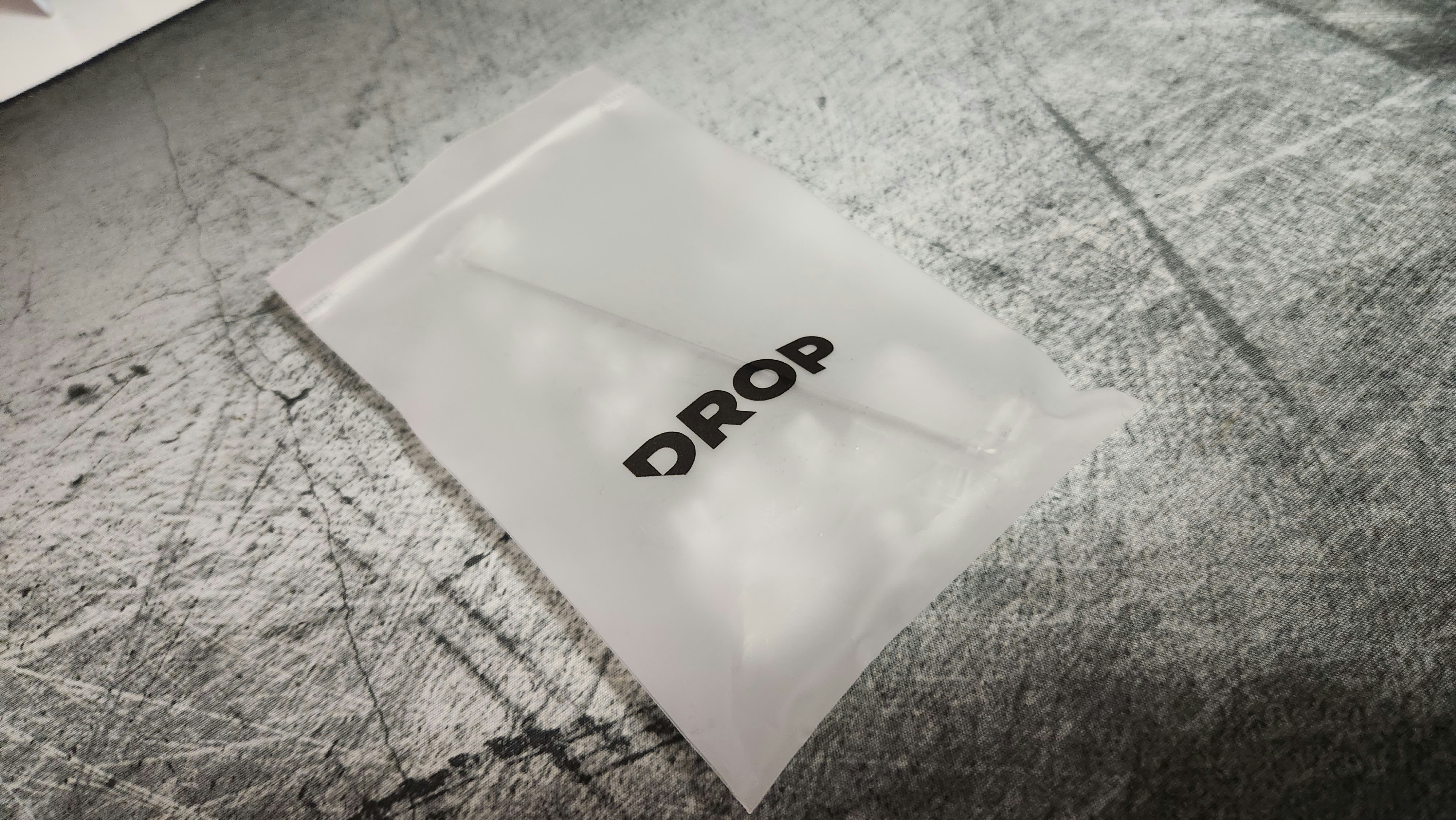 Drop Phantom Plate-Mounted Stabilizer Pack | Mechanical Keyboards | Components Mechanical Keyboards