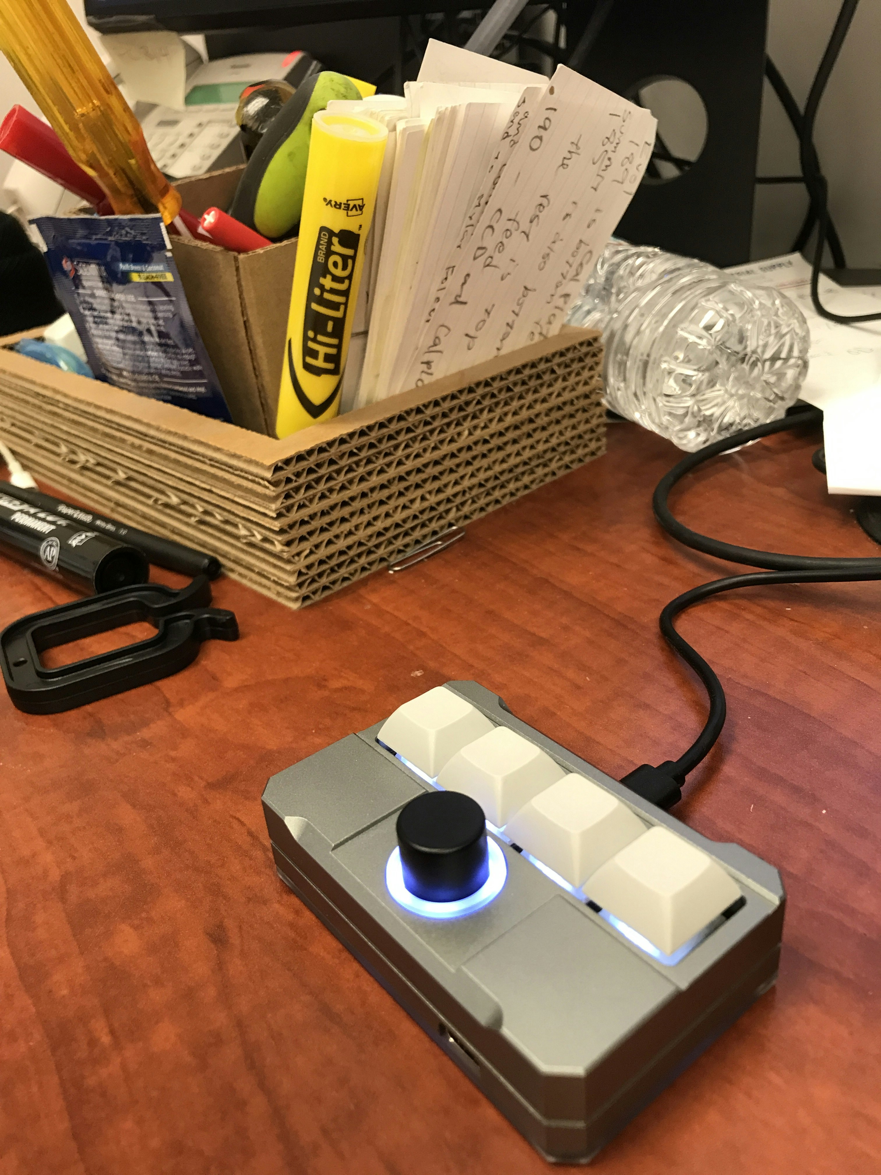 For Artios Cad | Drop