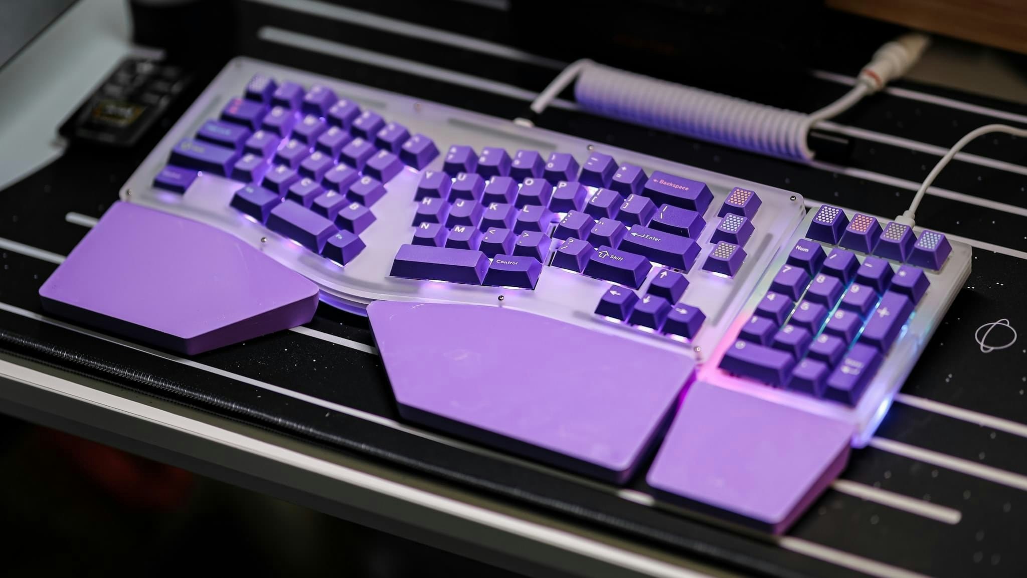 Drop Hub | + Drop Updates