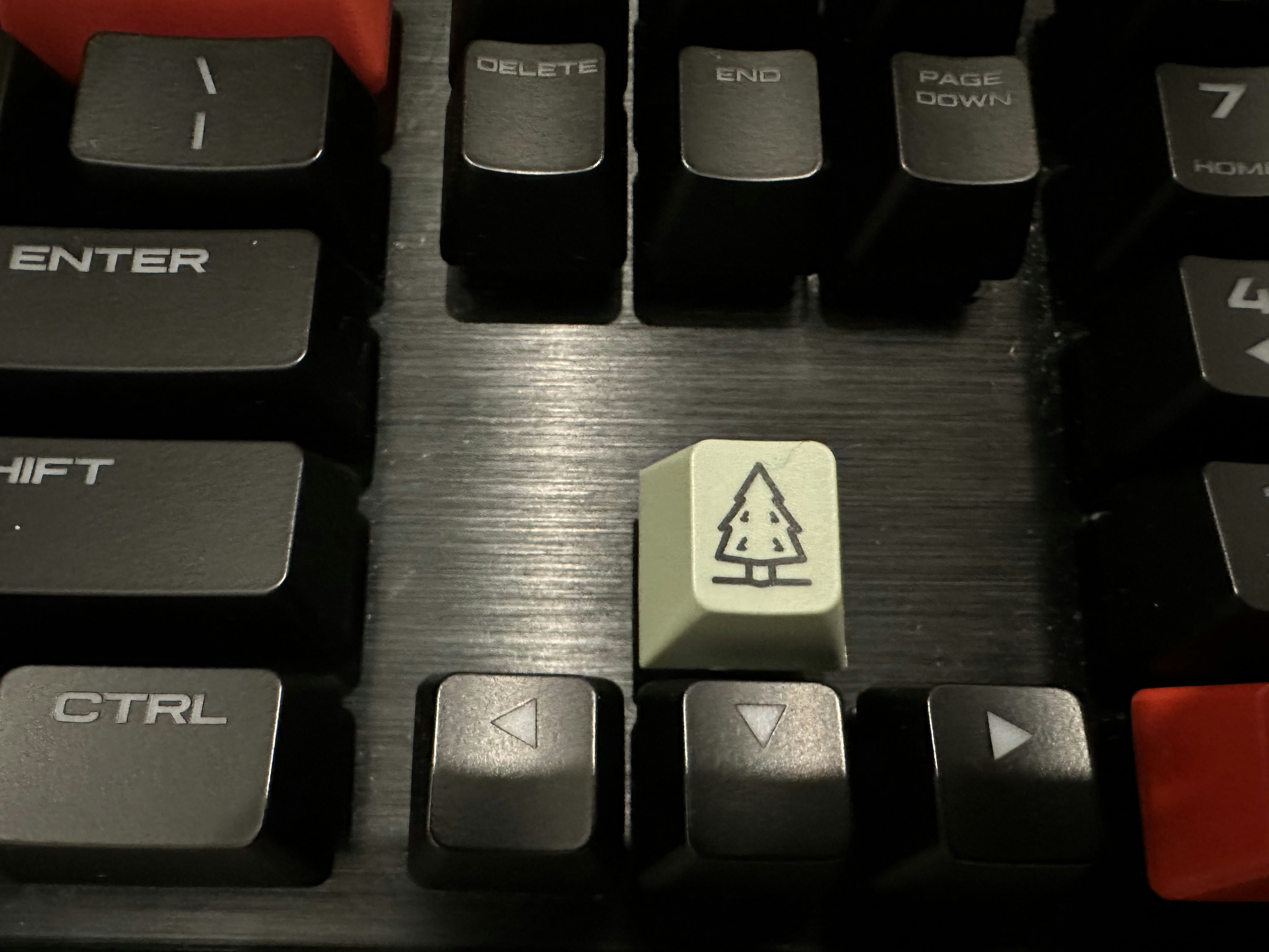 nice | Drop