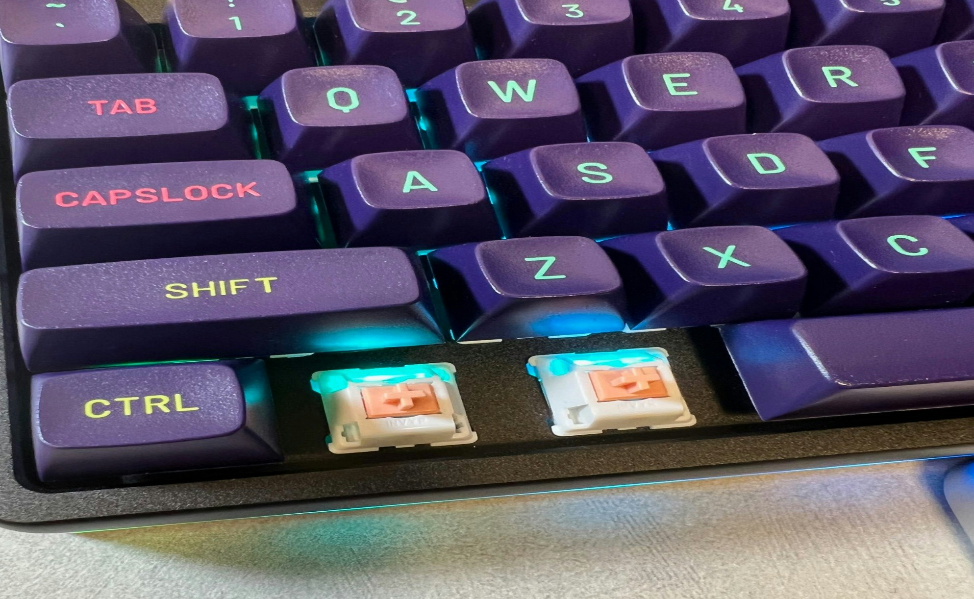 ctrl-cyber moon | Drop