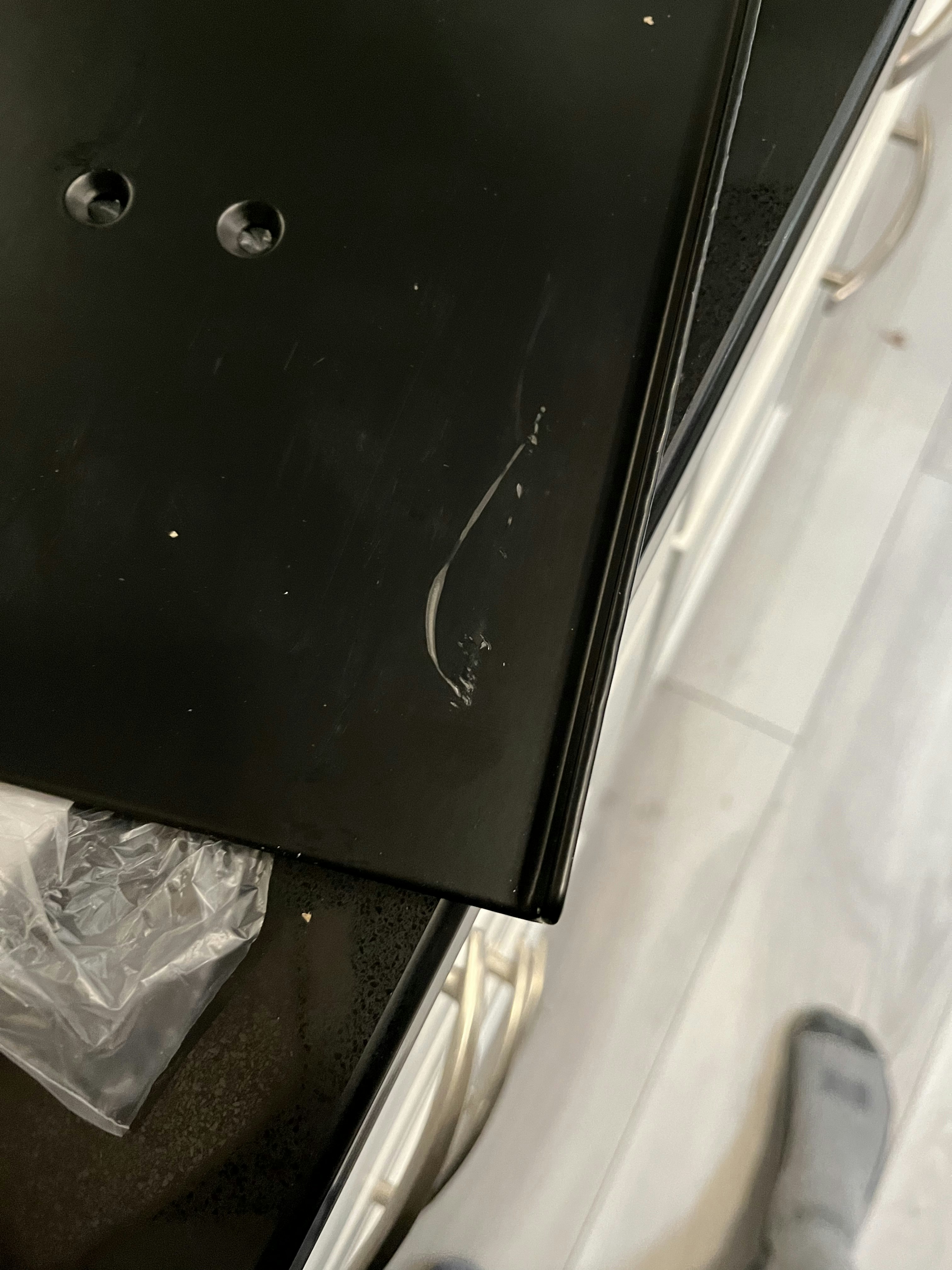 Sonic Fiber Studio Monitor Clamp Stand V2 | Audiophile | Headphone ...