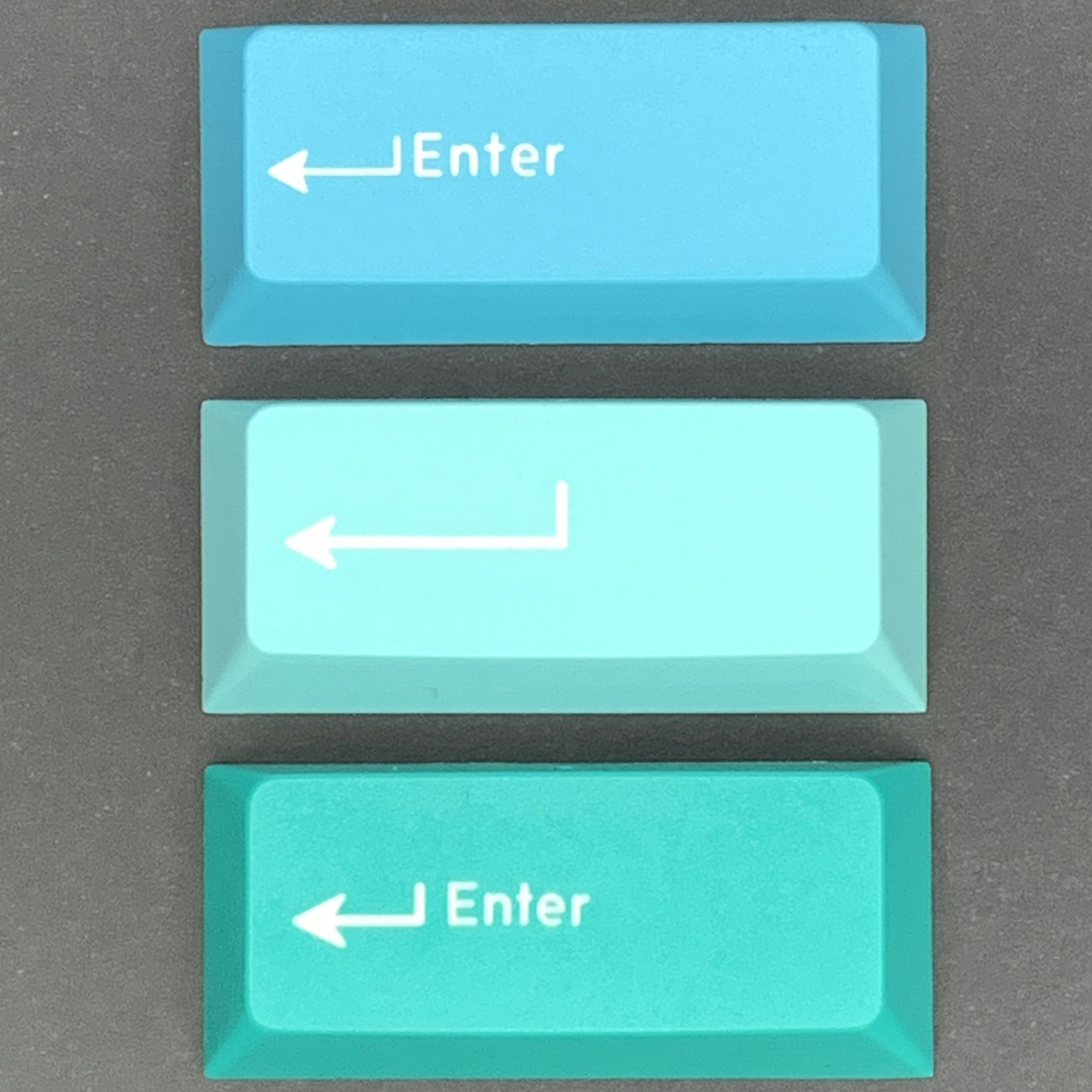 Drop DCX Dolch Keycap Set | Mechanical Keyboards | Keycaps | Custom ...