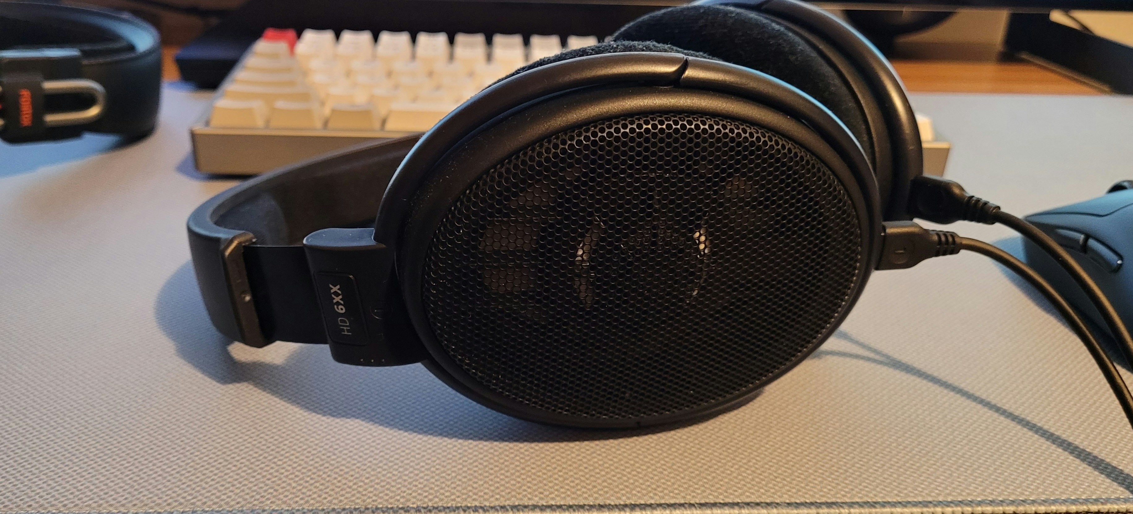 Been loving them for two years so far | Drop