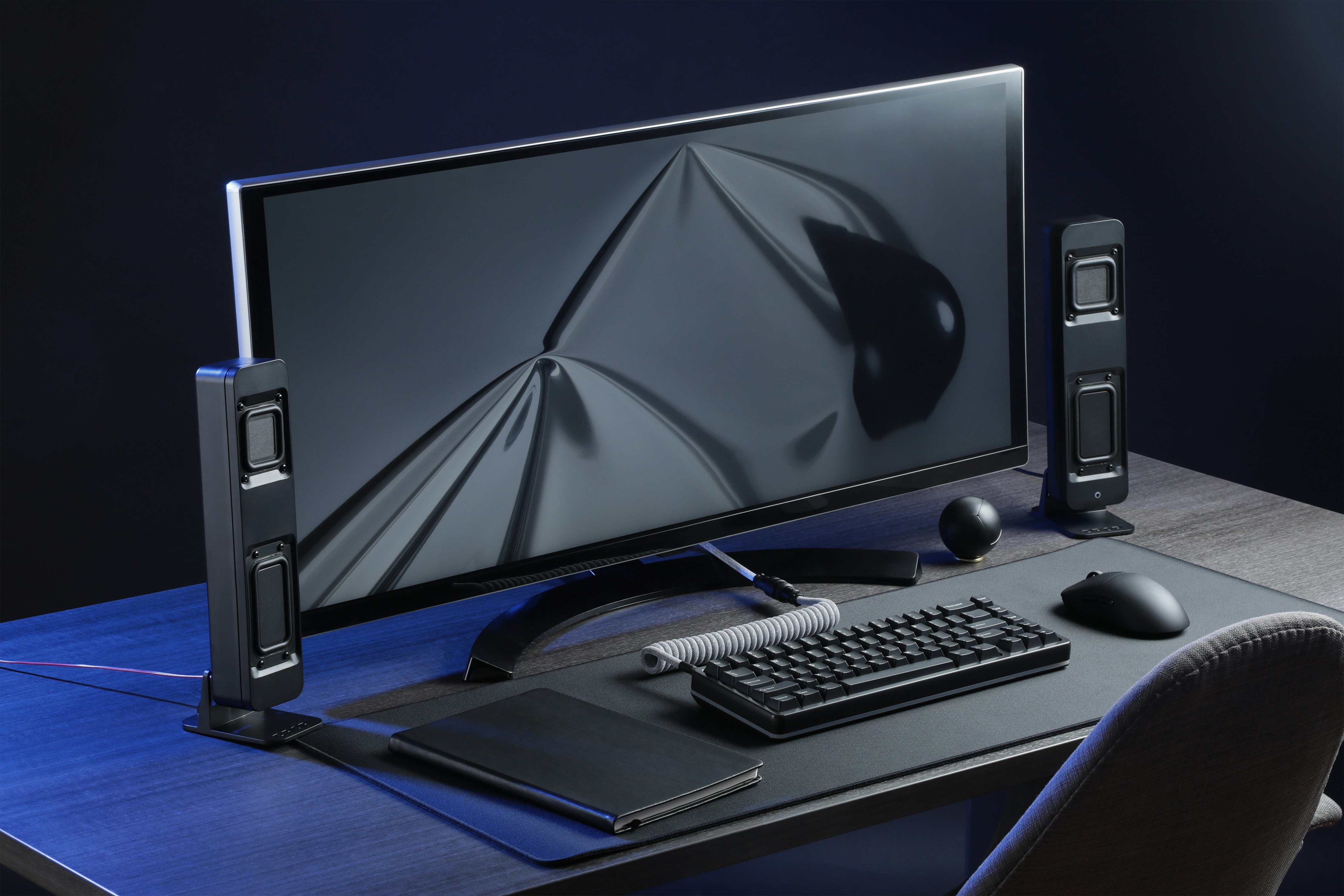 Drop Hub | Drop Updates