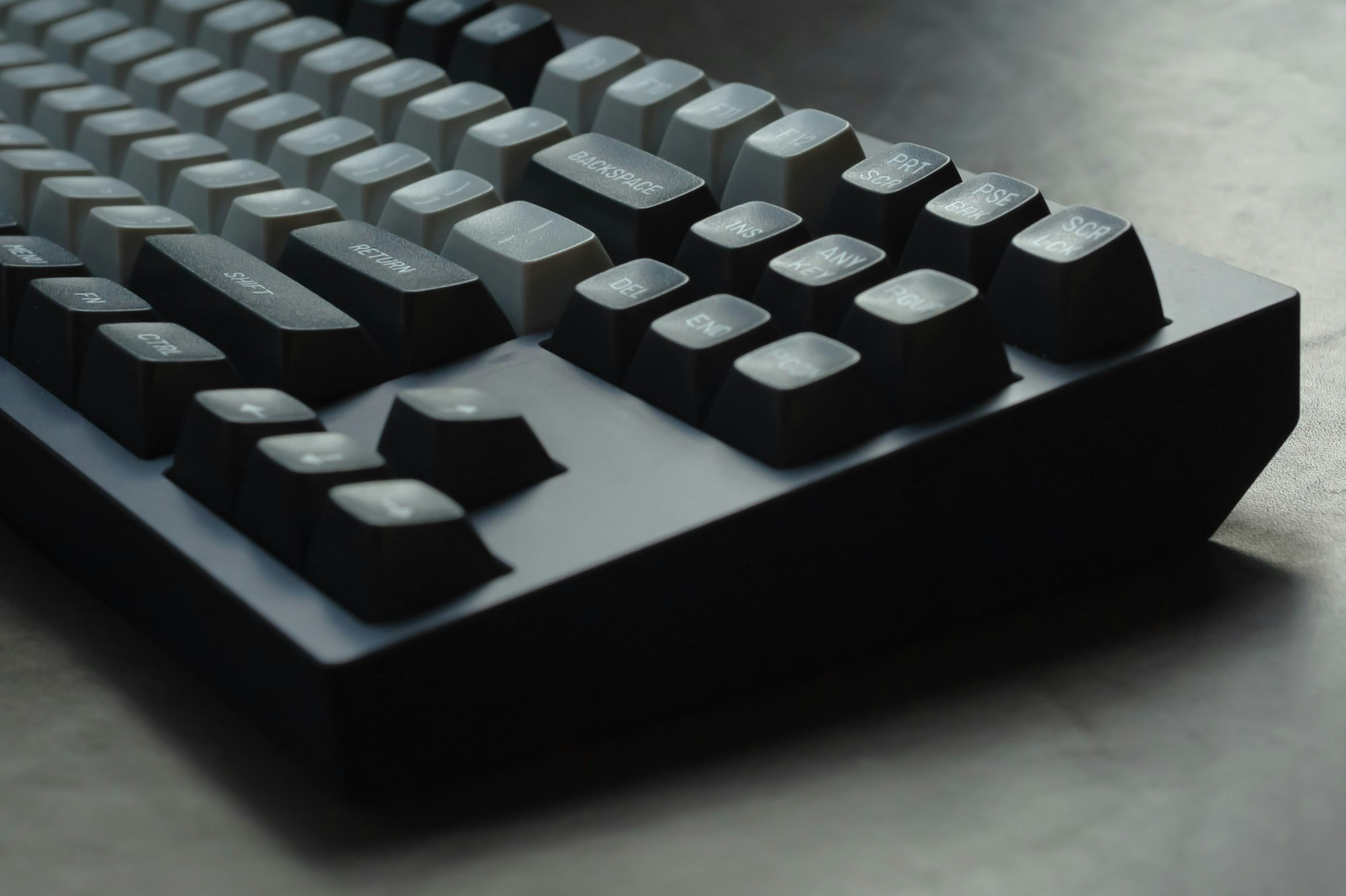 Matt3o MT3 3277 on Mode80 | Drop