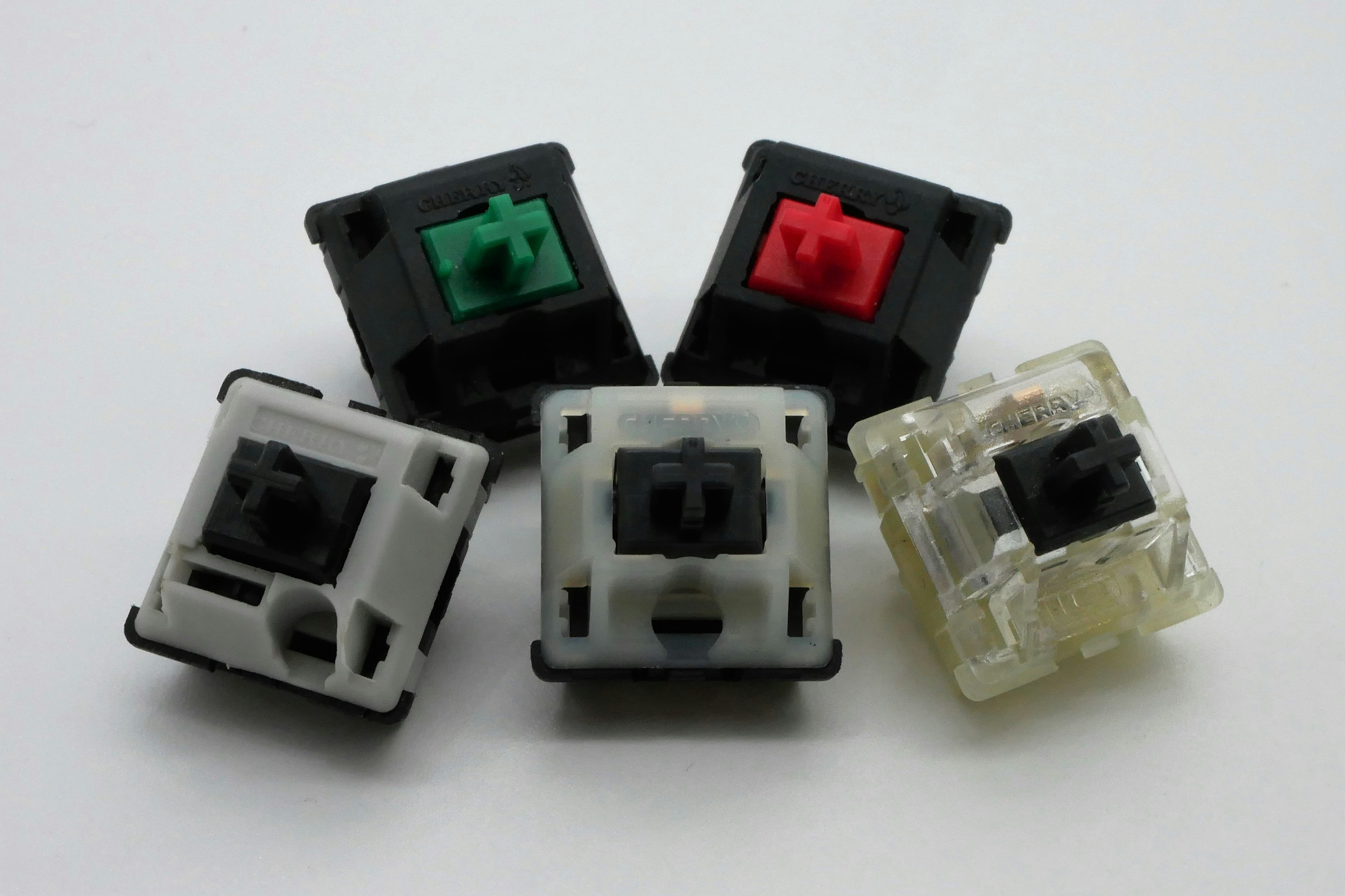 Drop Hub | Drop Updates