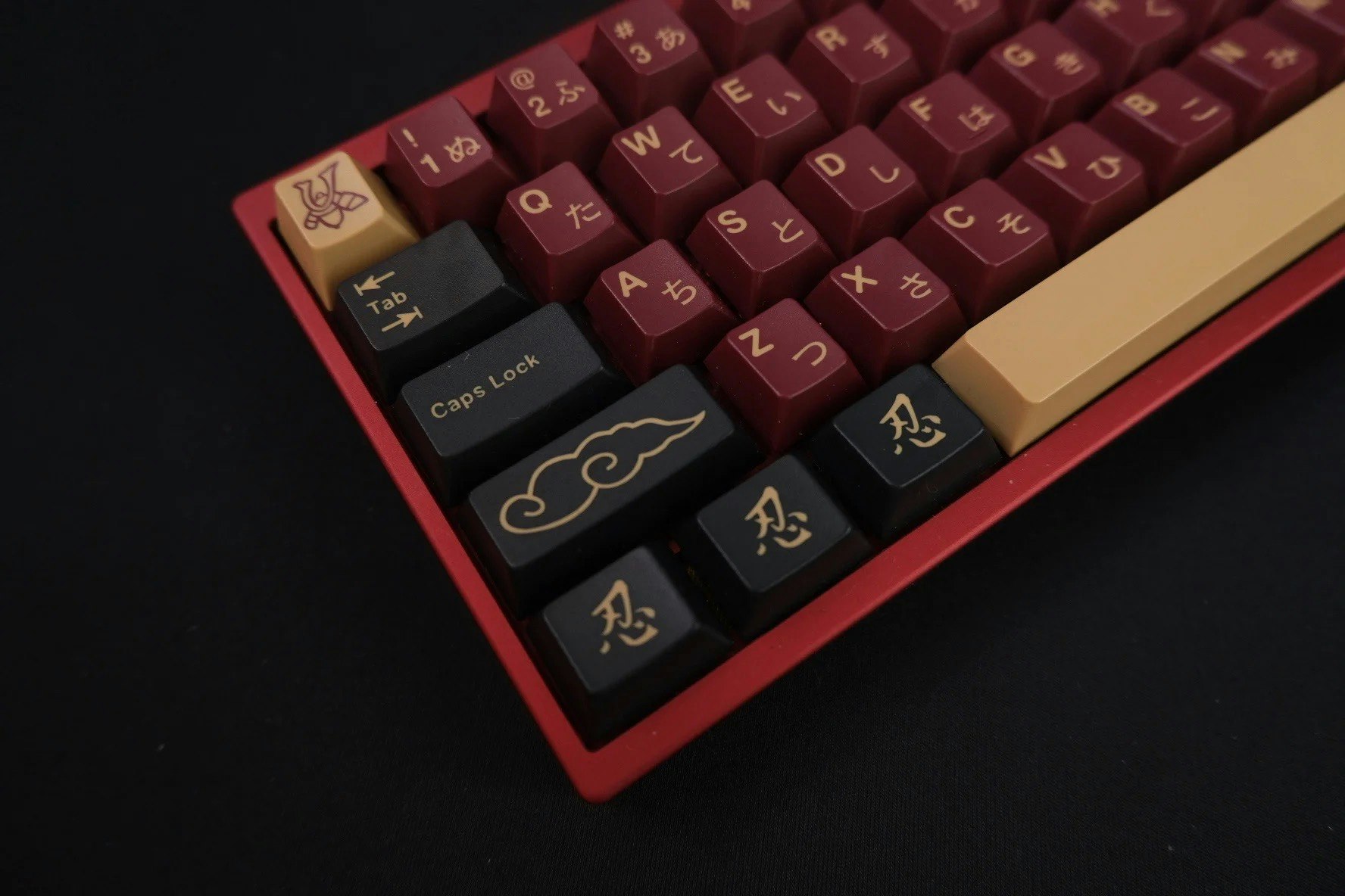 nice | Drop