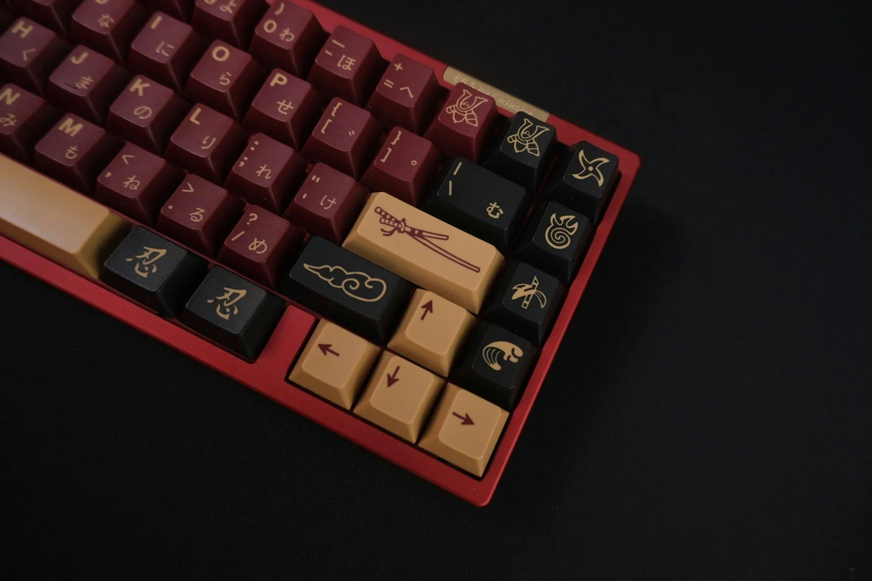 nice | Drop