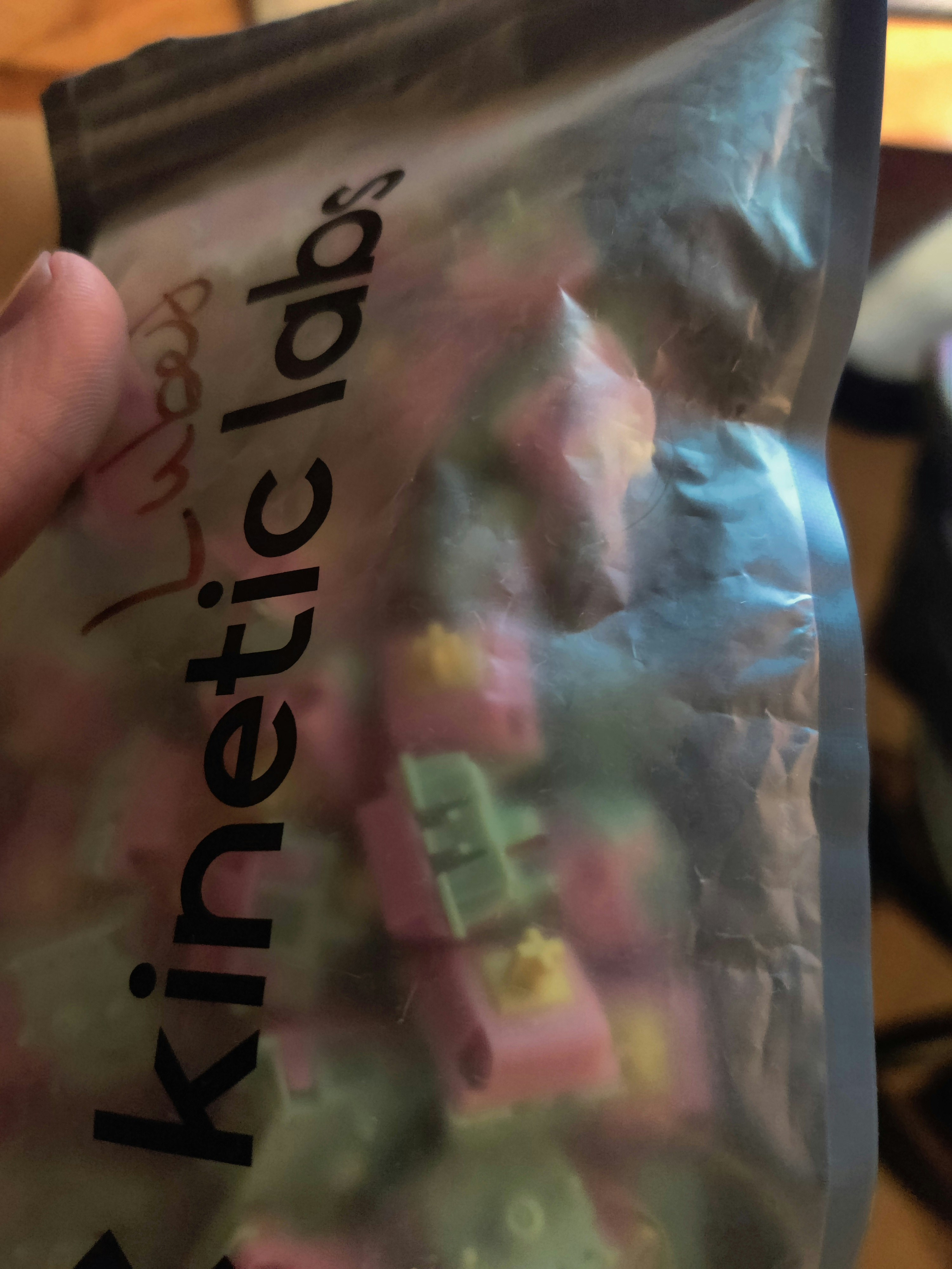 Keyfirst Cream Linear Custom Mechanical Switch | Mechanical Keyboards ...