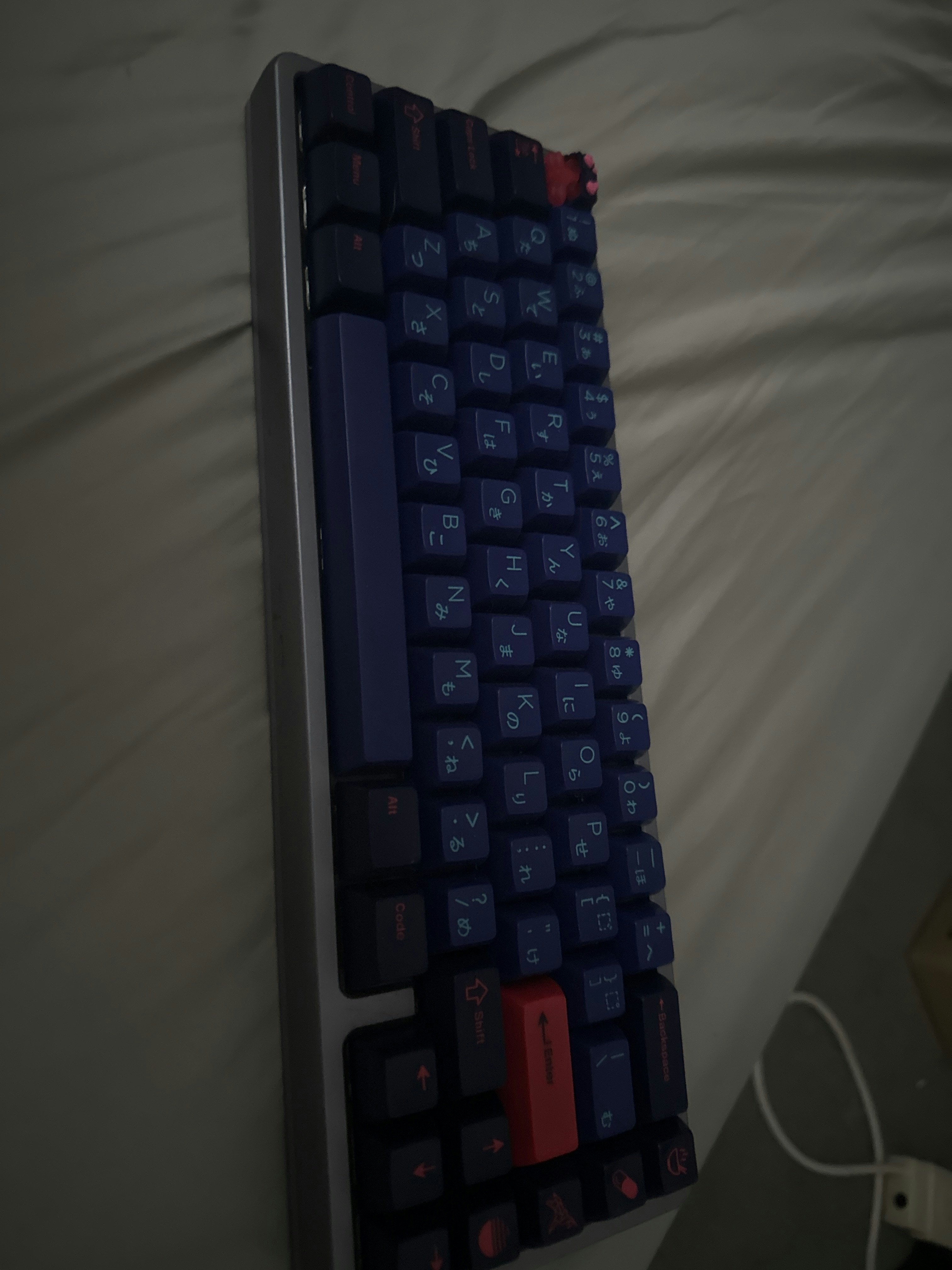 Awesome | Drop