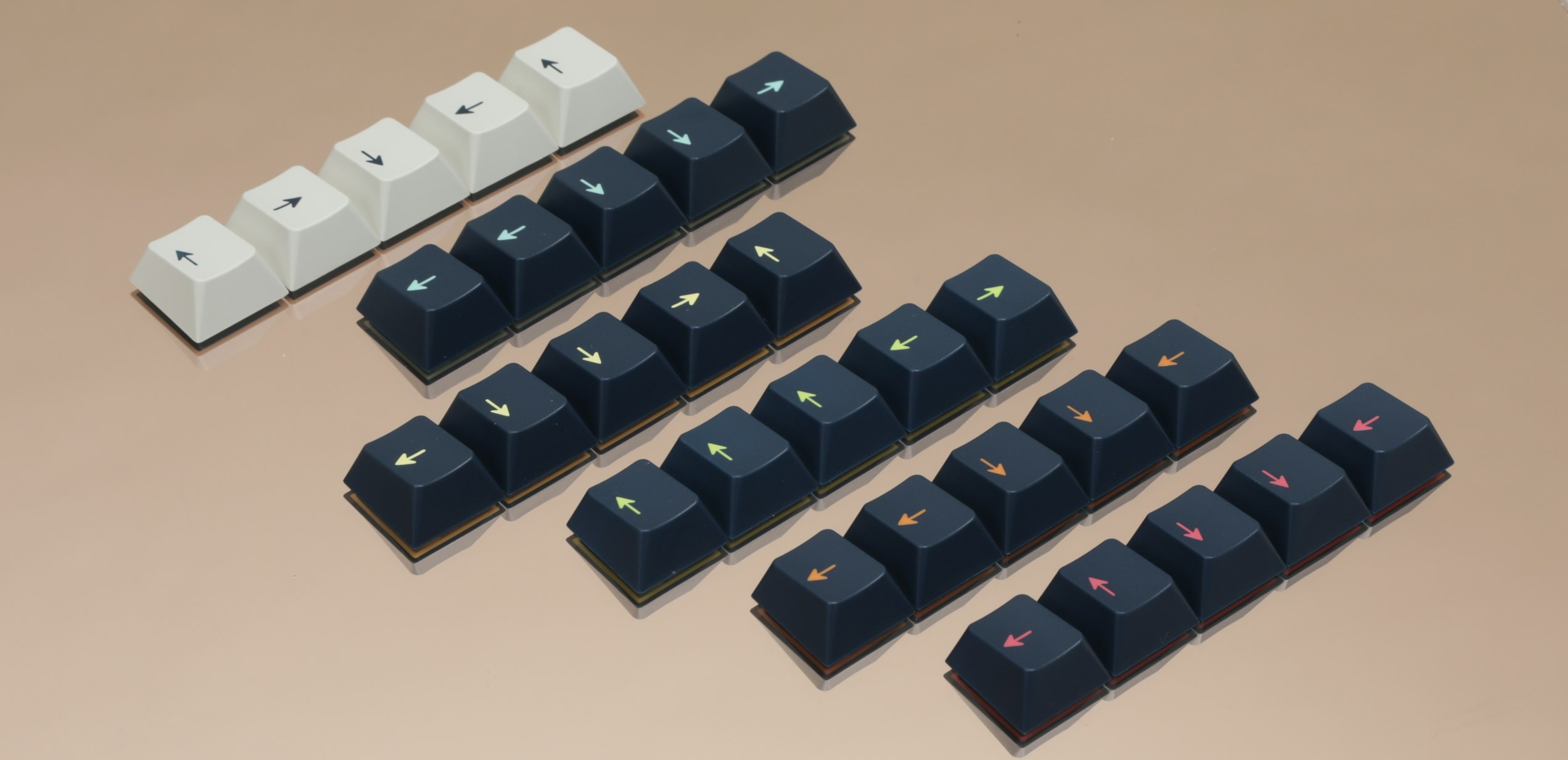 All Communities | Drop Updates