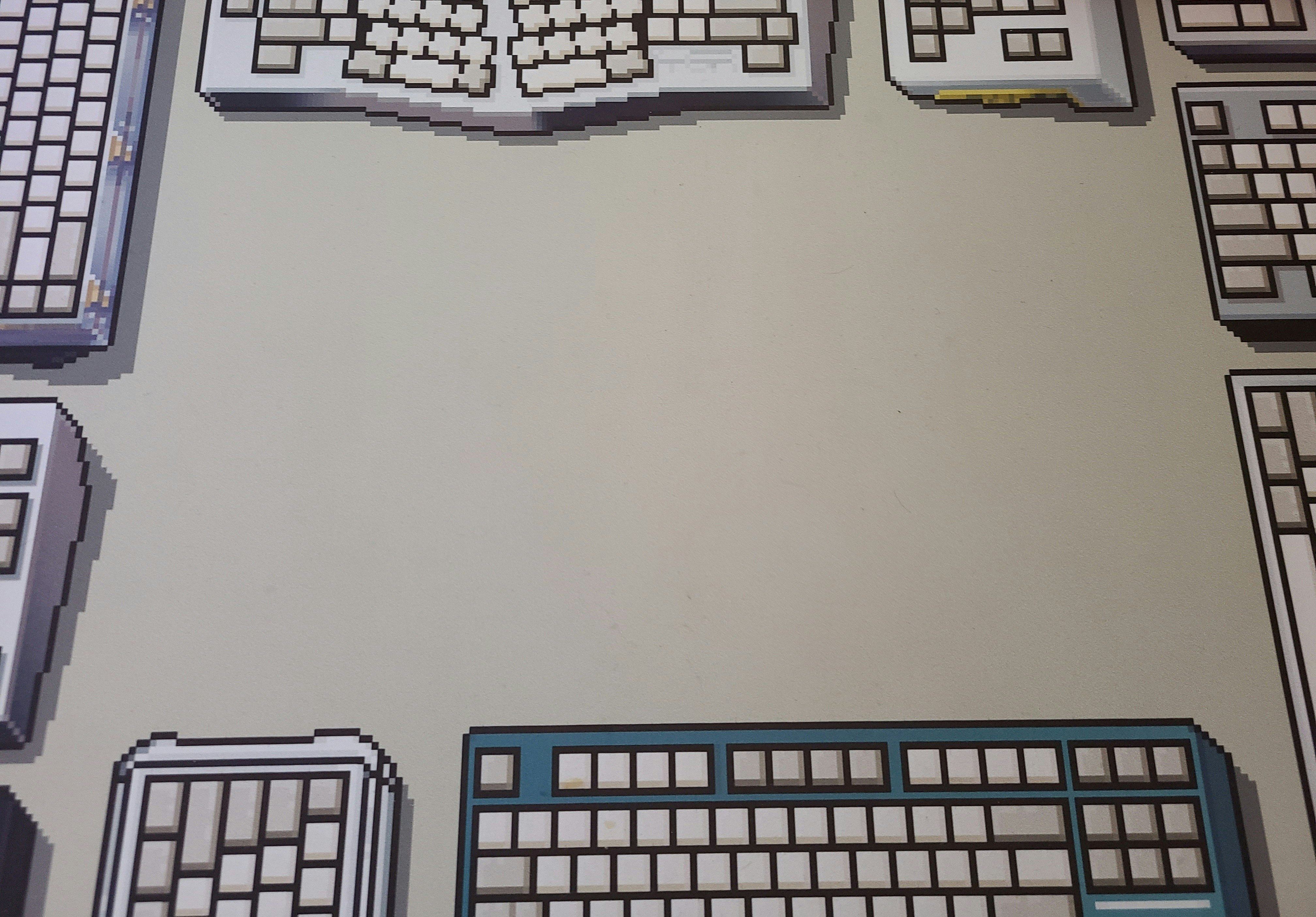 Perfect beige | Drop