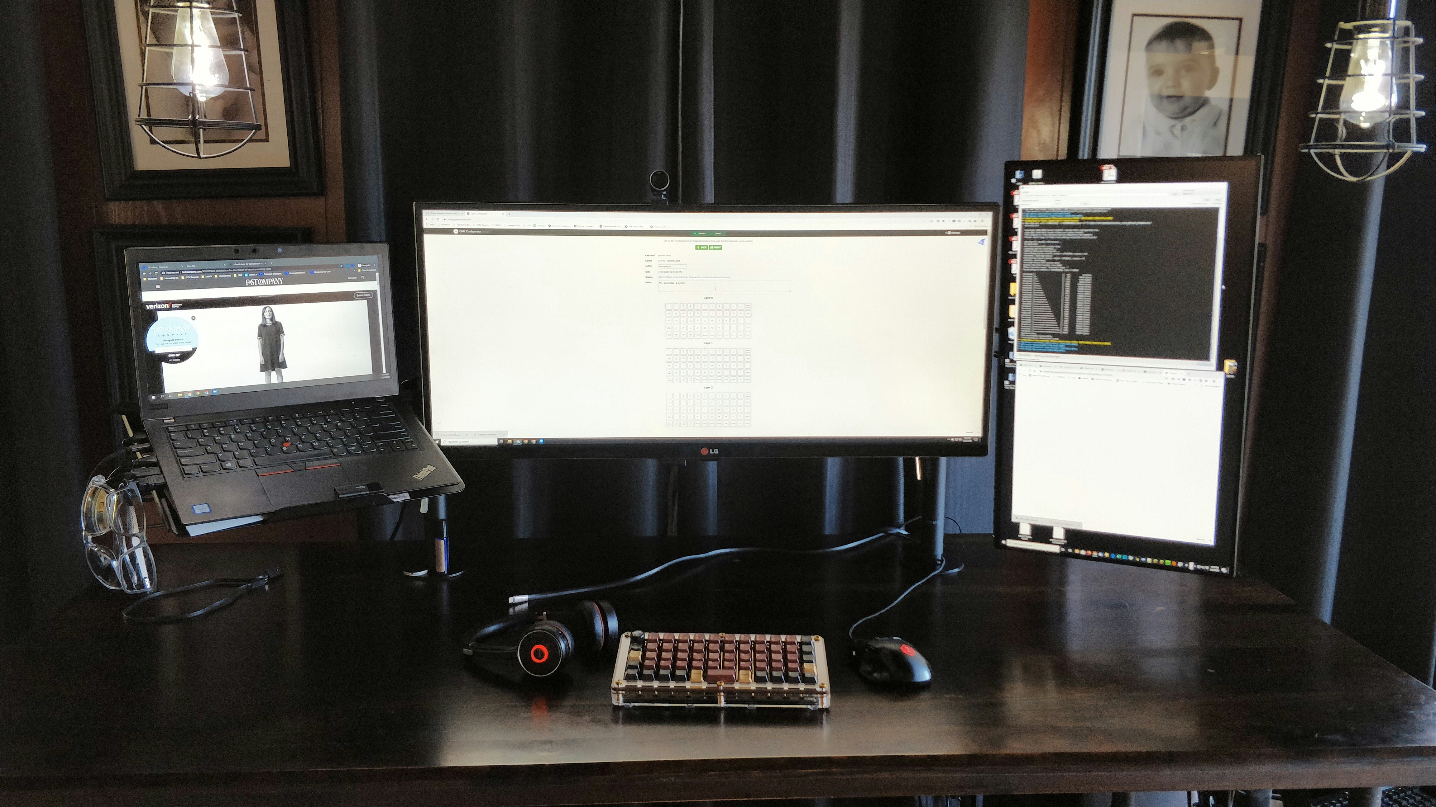 Mechanical Keyboards | Battlestations | Drop