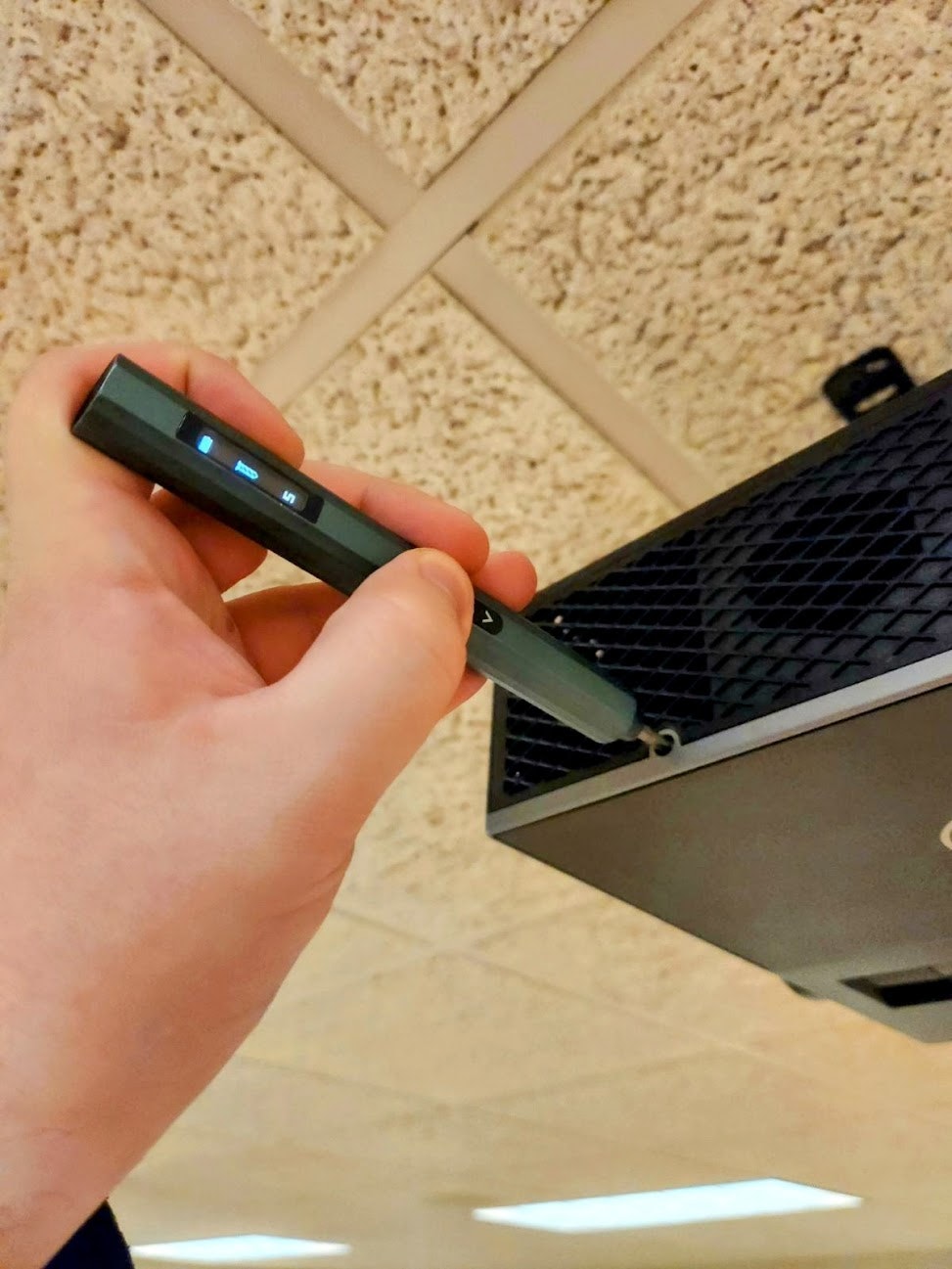 Keebmonkey Electric Precision Screwdriver | Mechanical Keyboards ...