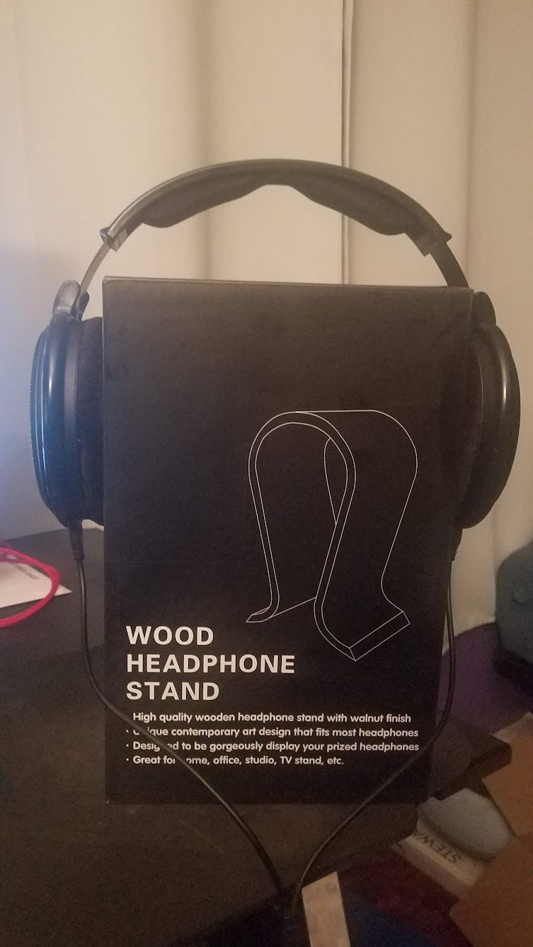 Incredible Amount of Initial Pressure | Drop