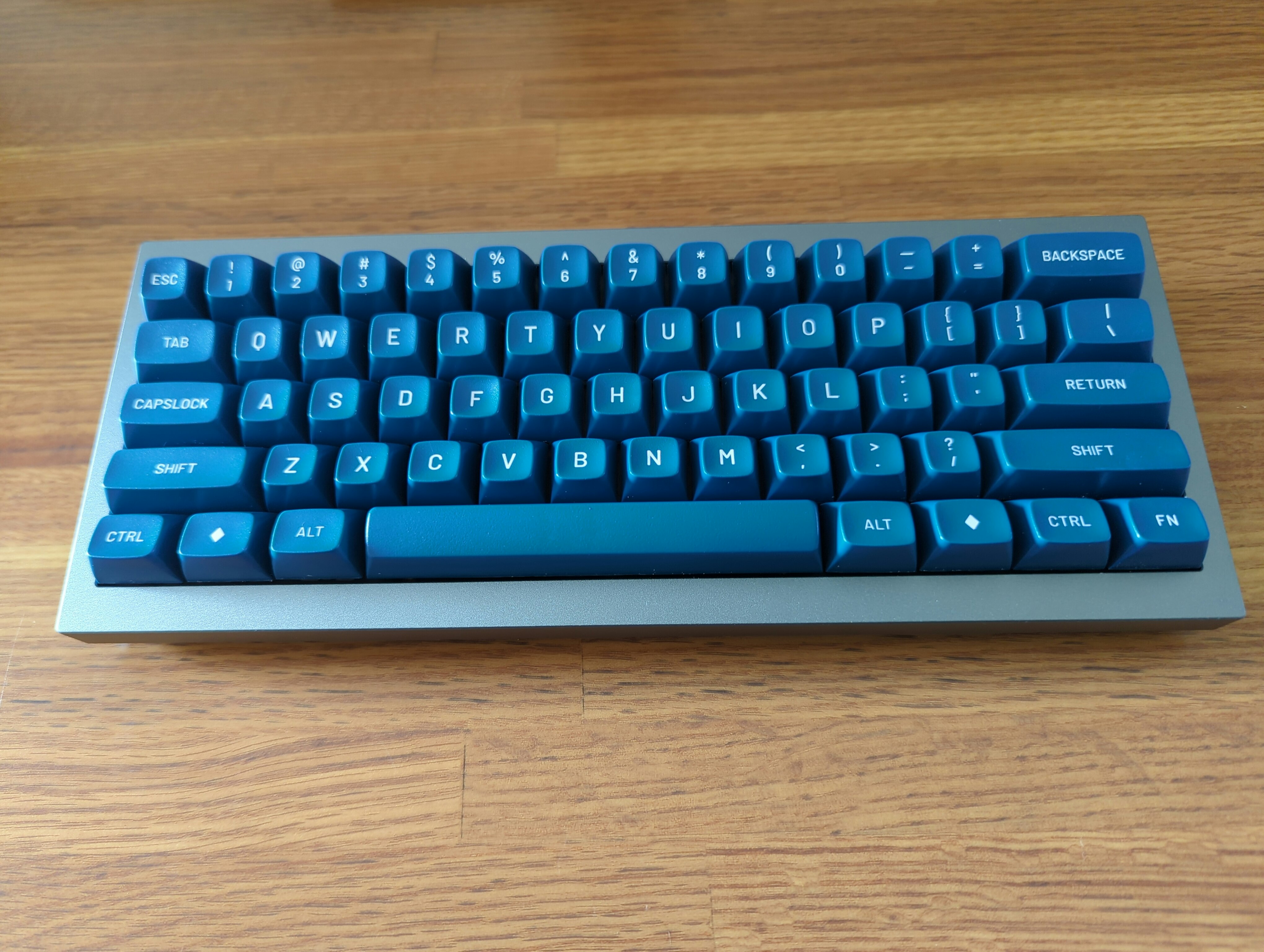 Drop MT3 Dancer Keycap Set | Mechanical Keyboards | Keycaps | Custom ...