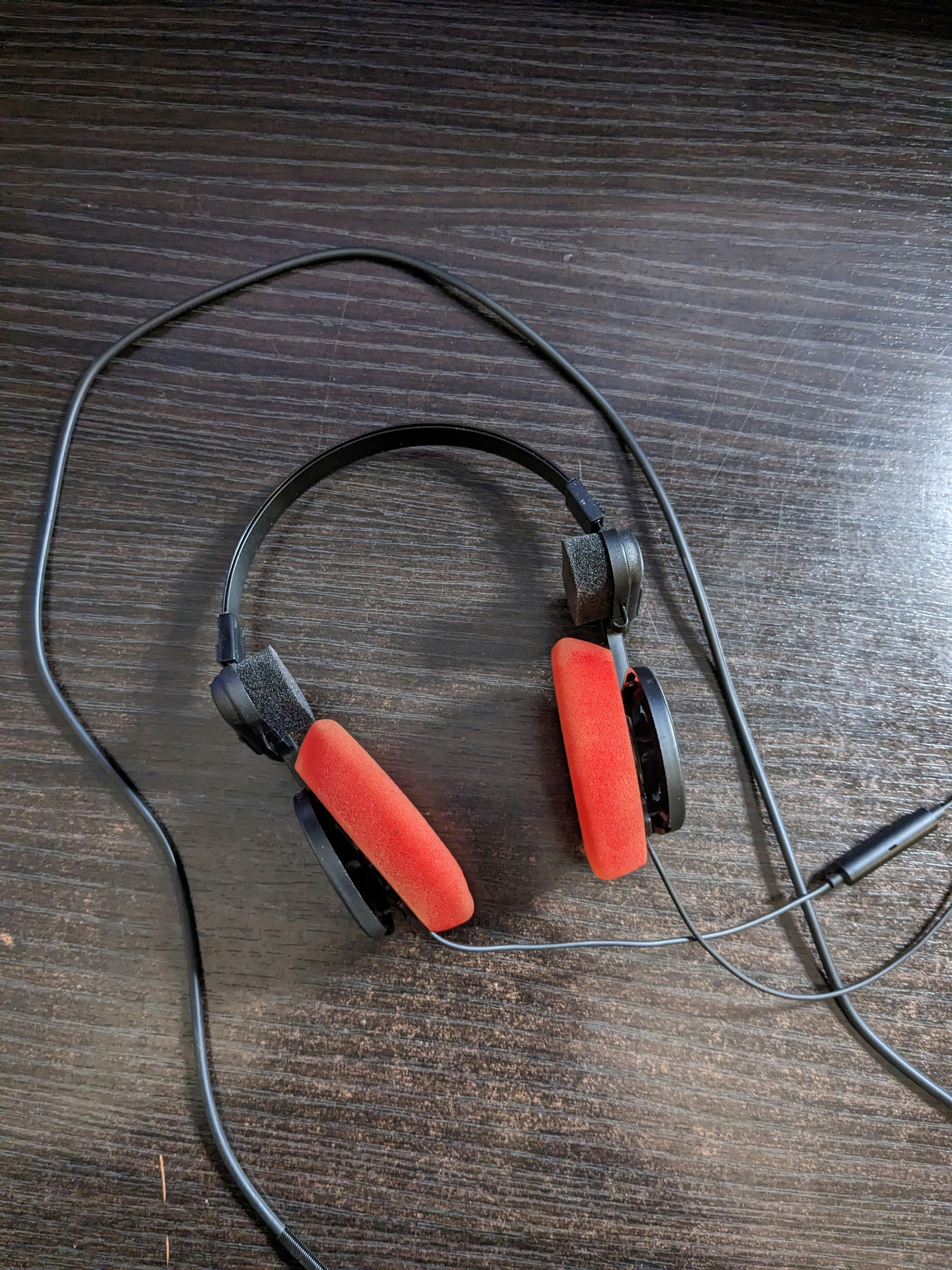 Massdrop x Koss Porta Pro X | Drop