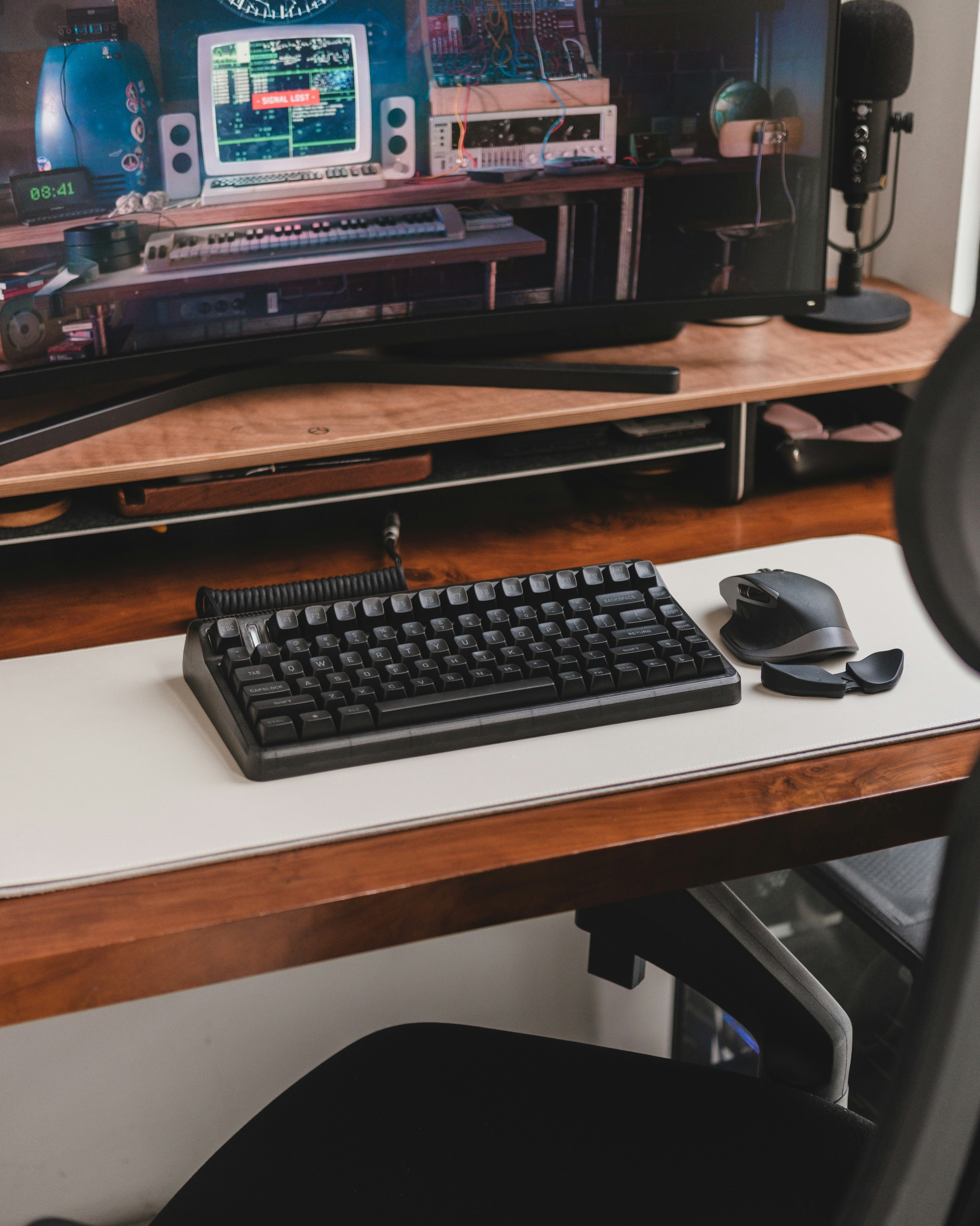 Mechanical Keyboards | Battlestations | Drop