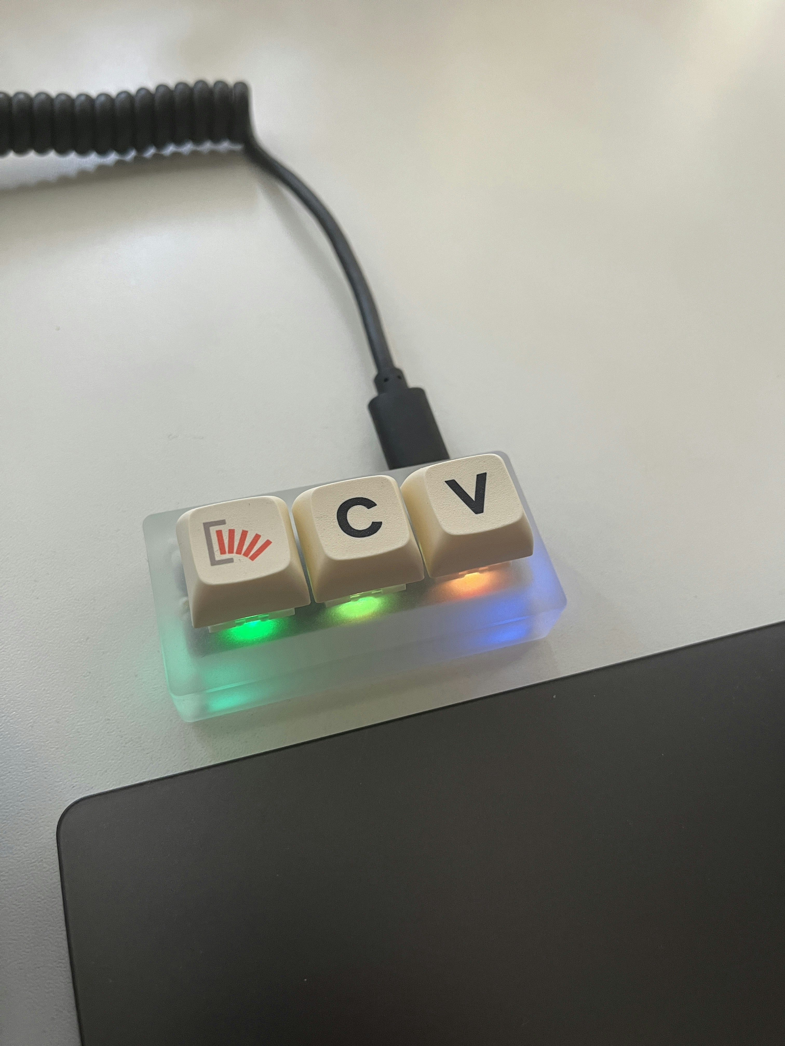 StackOverflow v2 | Drop