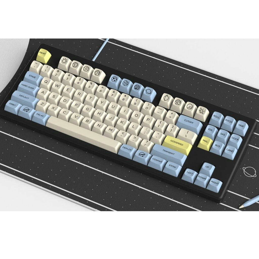 MITO SA GODSPEED CUSTOM | Drop