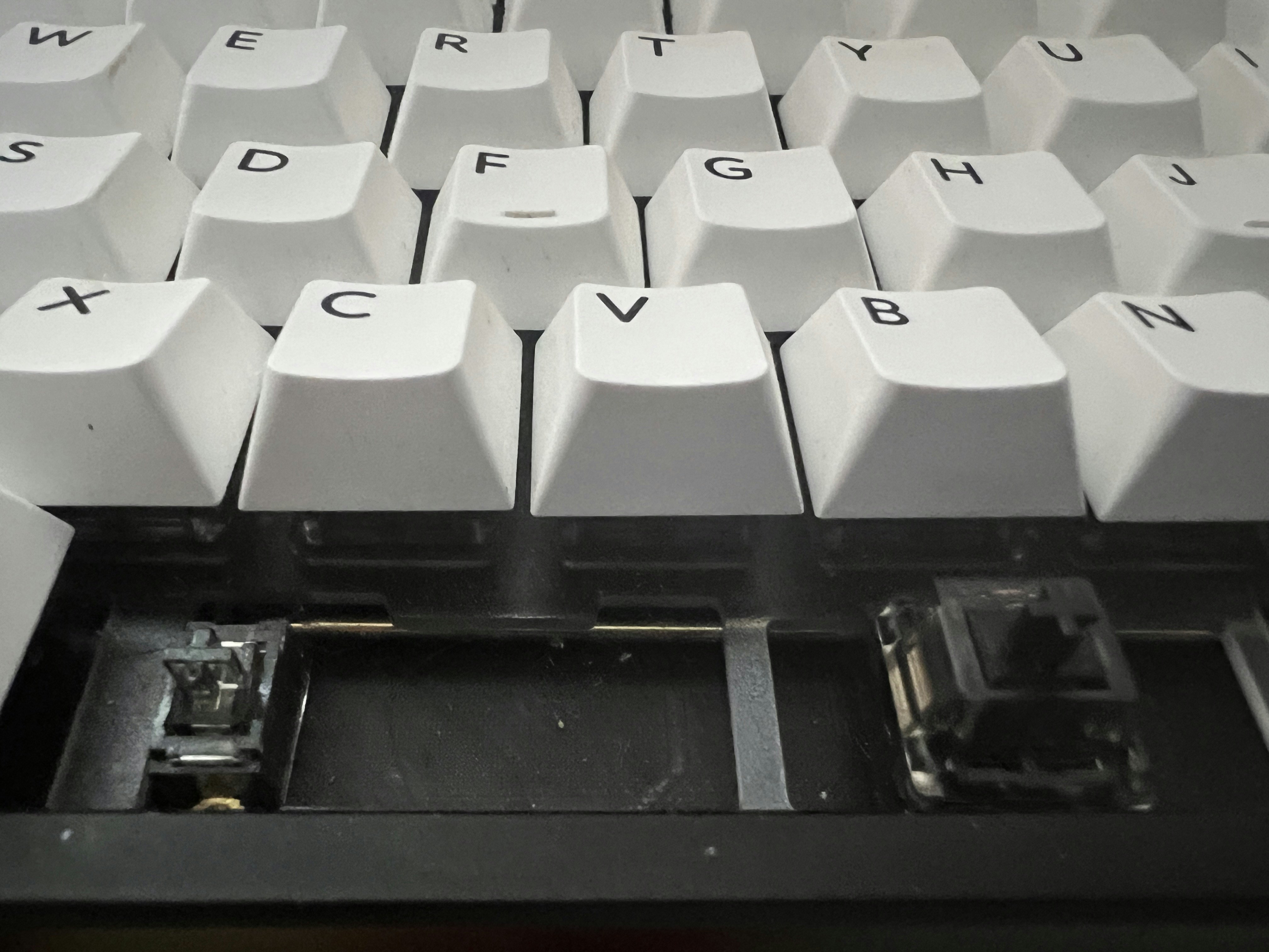 Good stabilizers | Drop