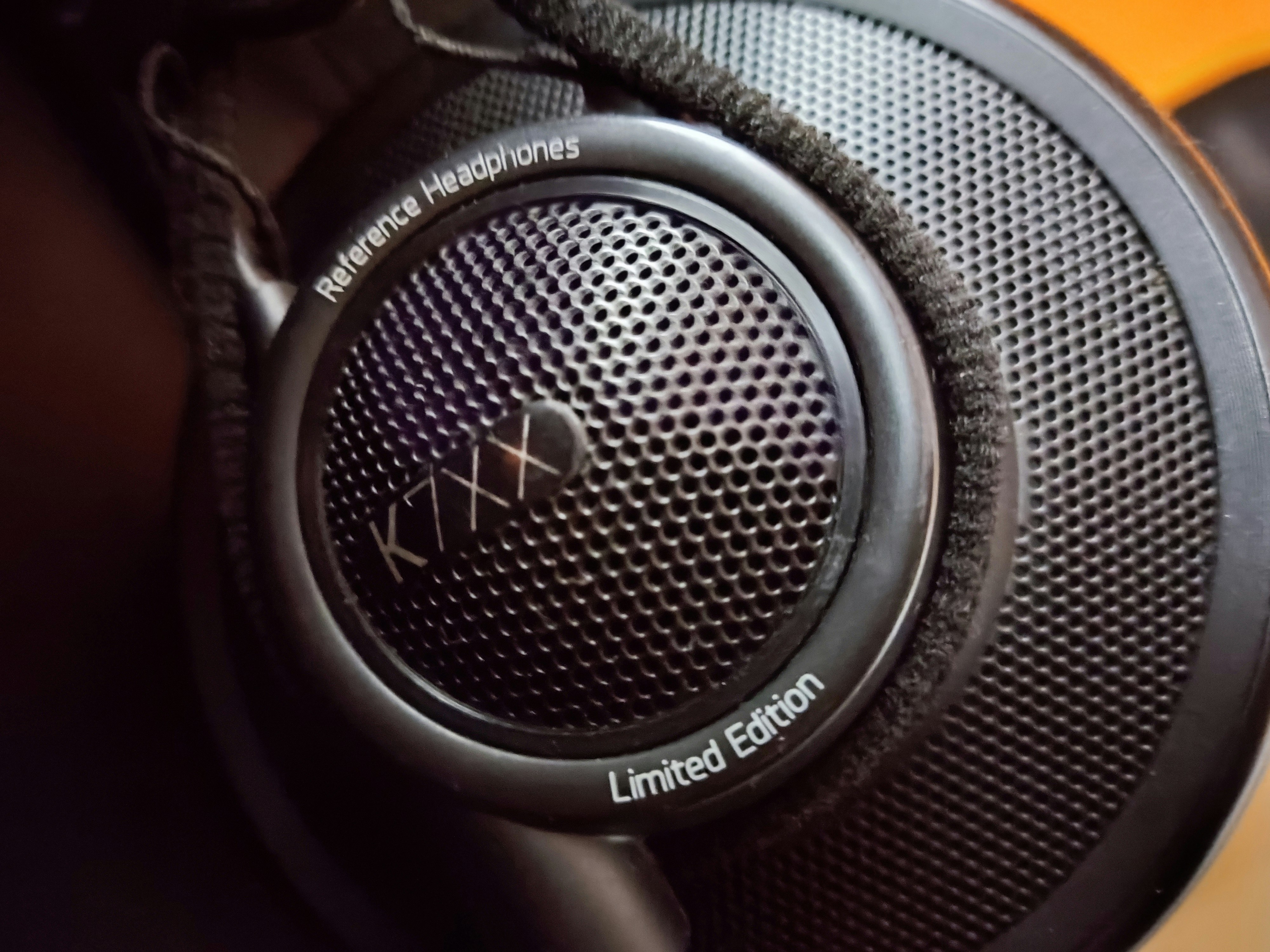 beast | Drop